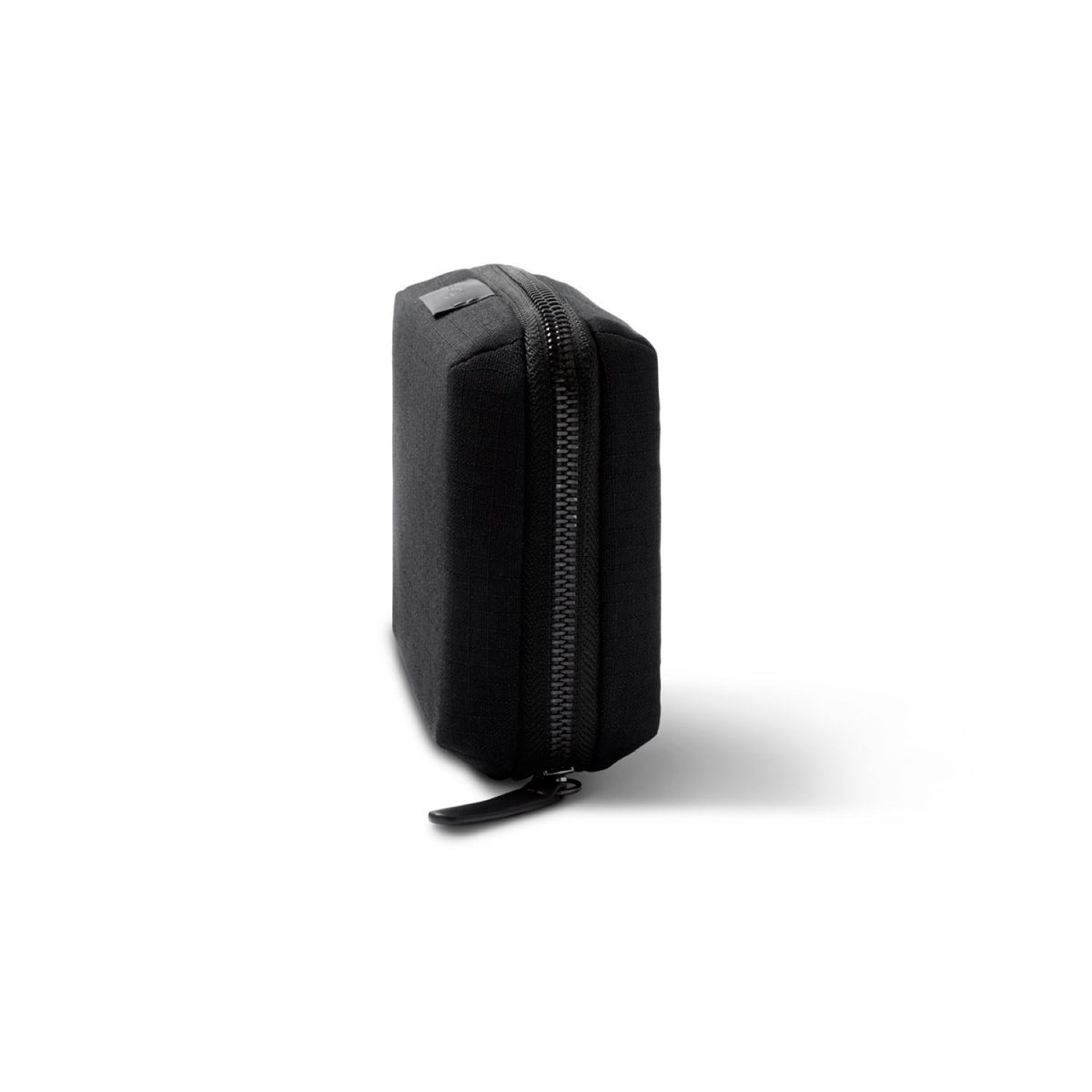 Bellroy Tech Kit Compact - Black – The Planet Traveller