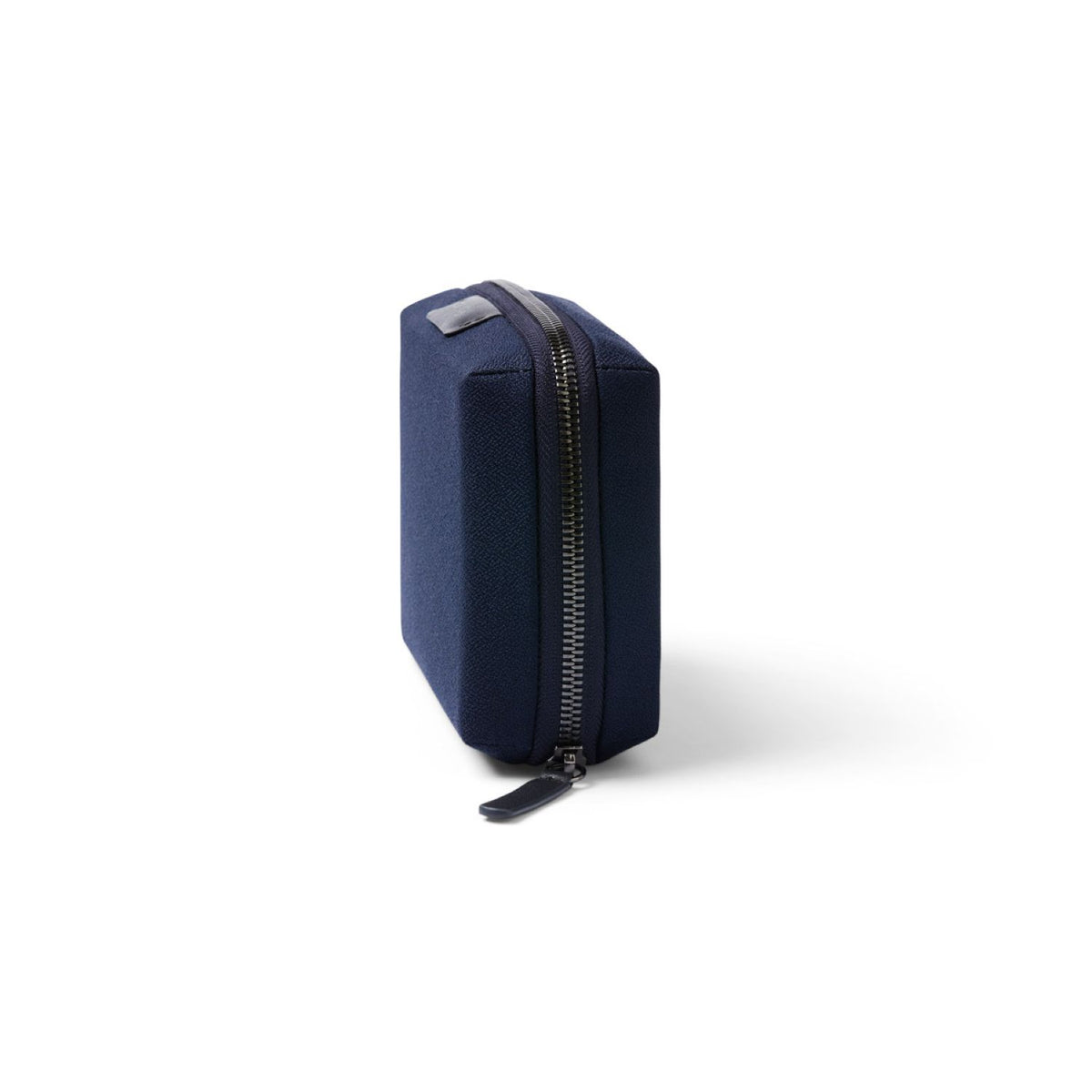 Bellroy Tech Kit Compact - Navy – The Planet Traveller
