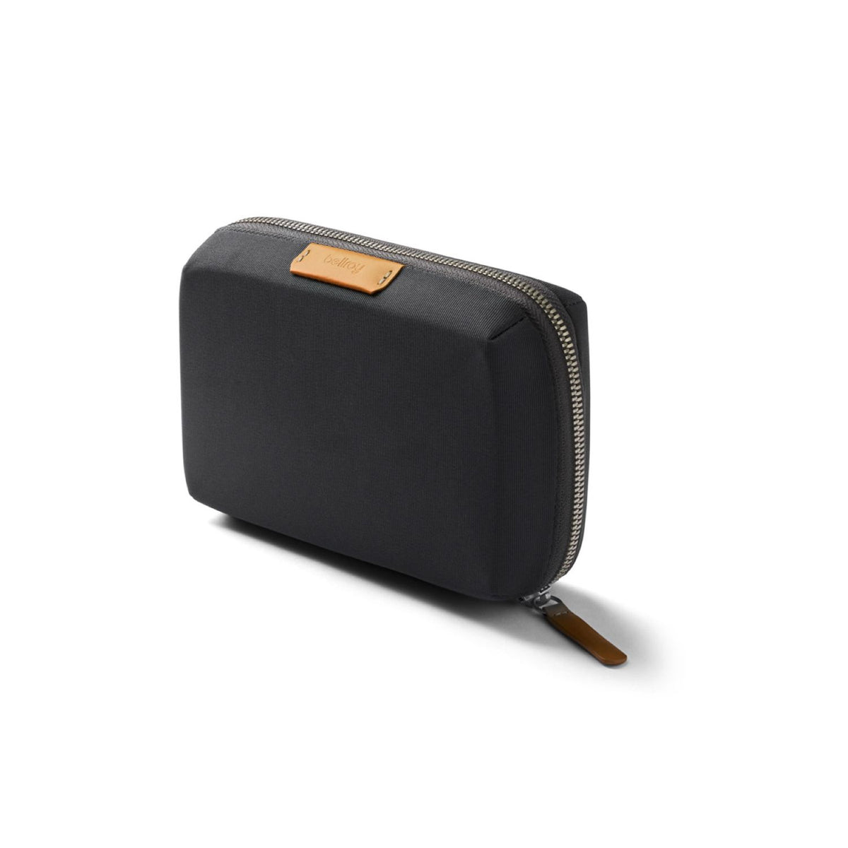 Bellroy Tech Kit Compact - Slate – The Planet Traveller