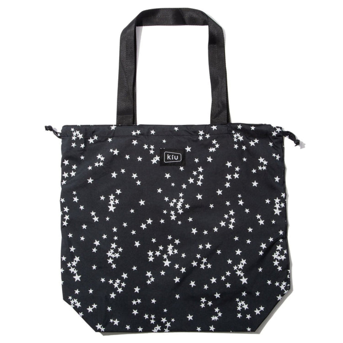 Kiu 2Way Rain Bag Cover (Stardust) – The Planet Traveller