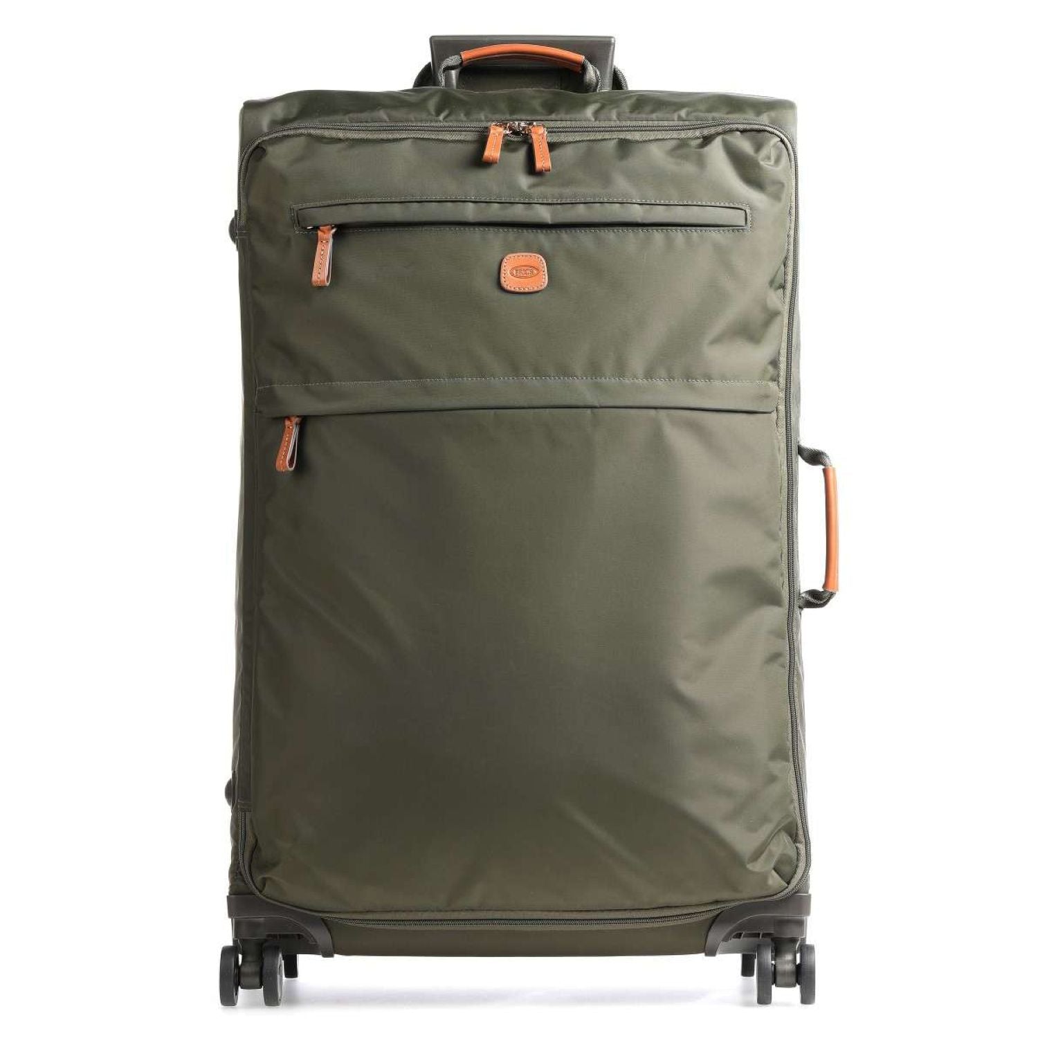 Large Size Luggage – The Planet Traveller