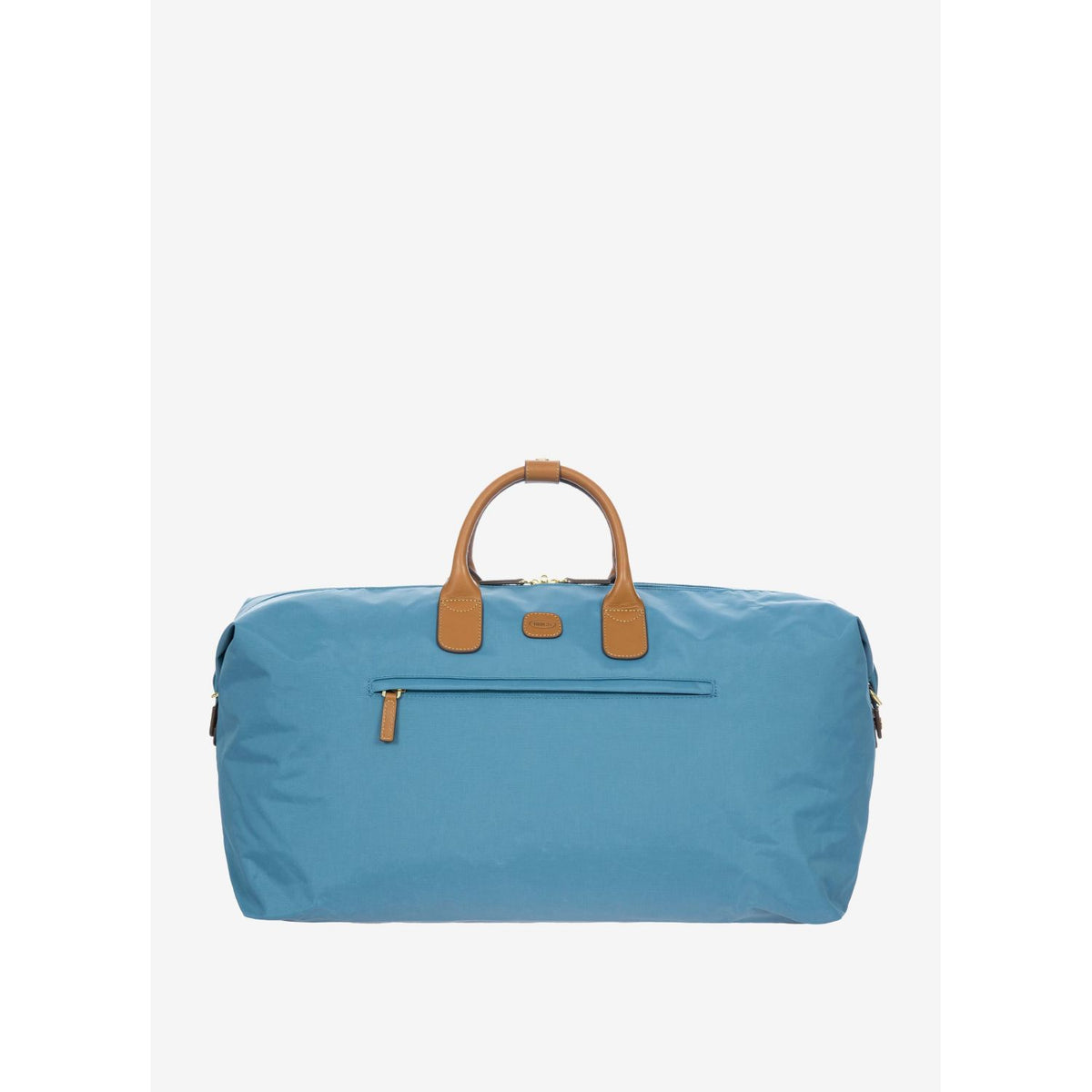 BRIC's X-Travel Duffel (Sky) – The Planet Traveller