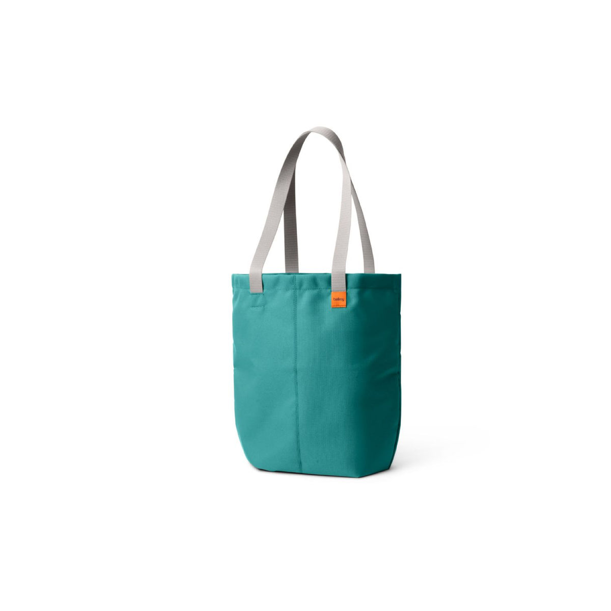 Bellroy City Tote - Teal – The Planet Traveller