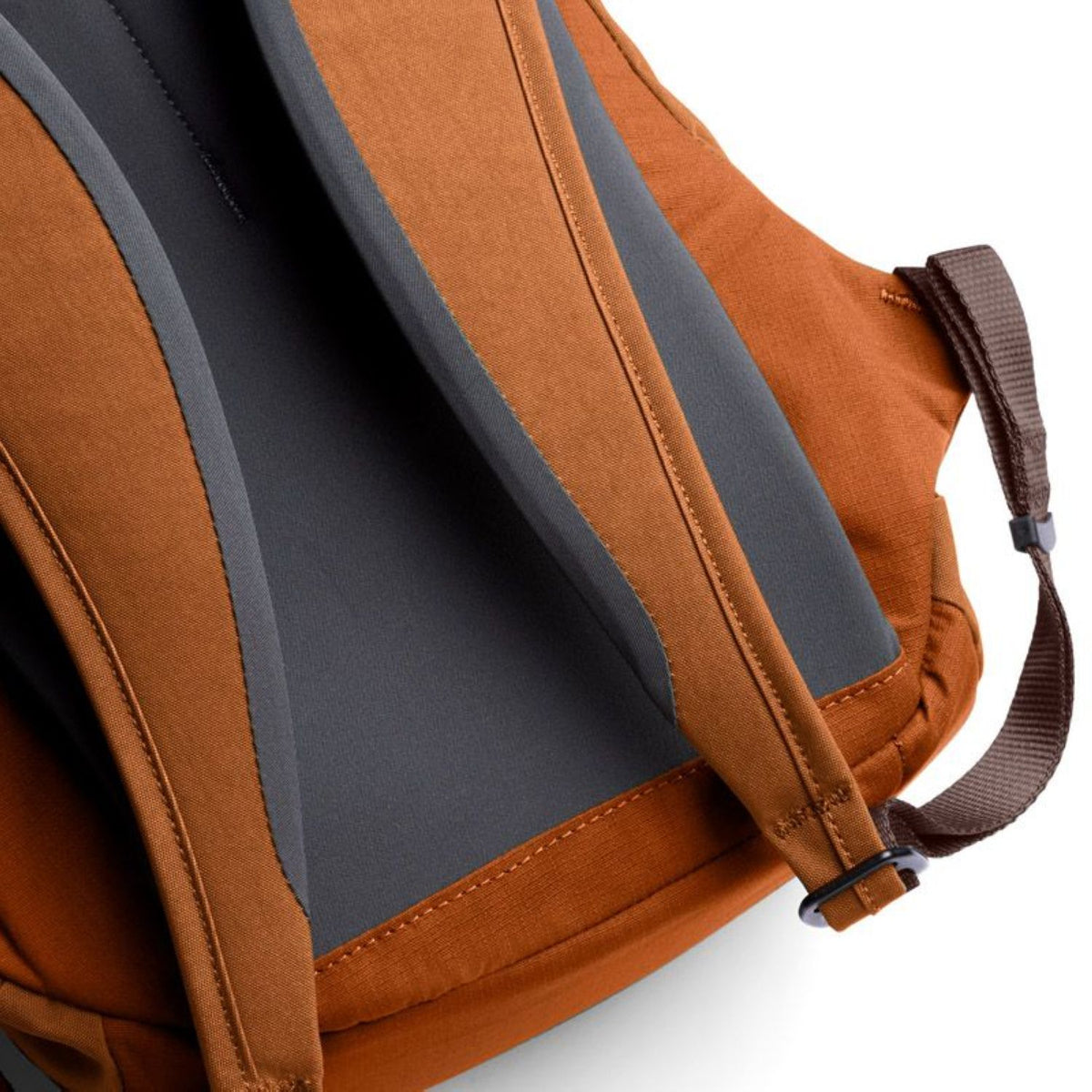 Bellroy Classic Backpack Compact - Bronze – The Planet Traveller