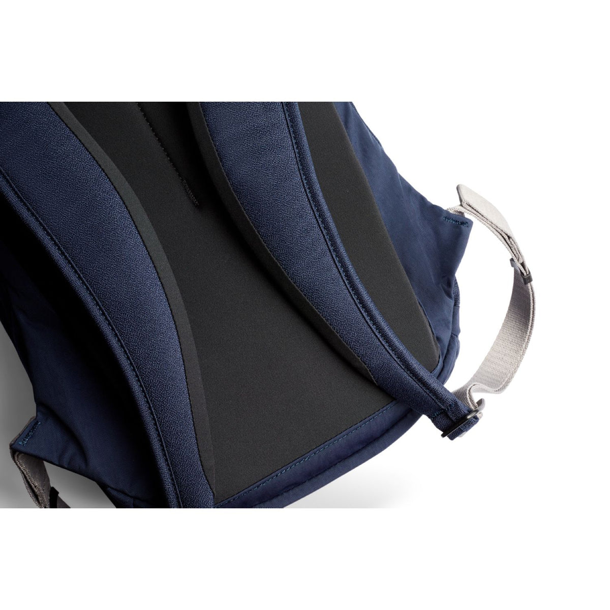 Bellroy Classic Backpack Compact - Navy – The Planet Traveller