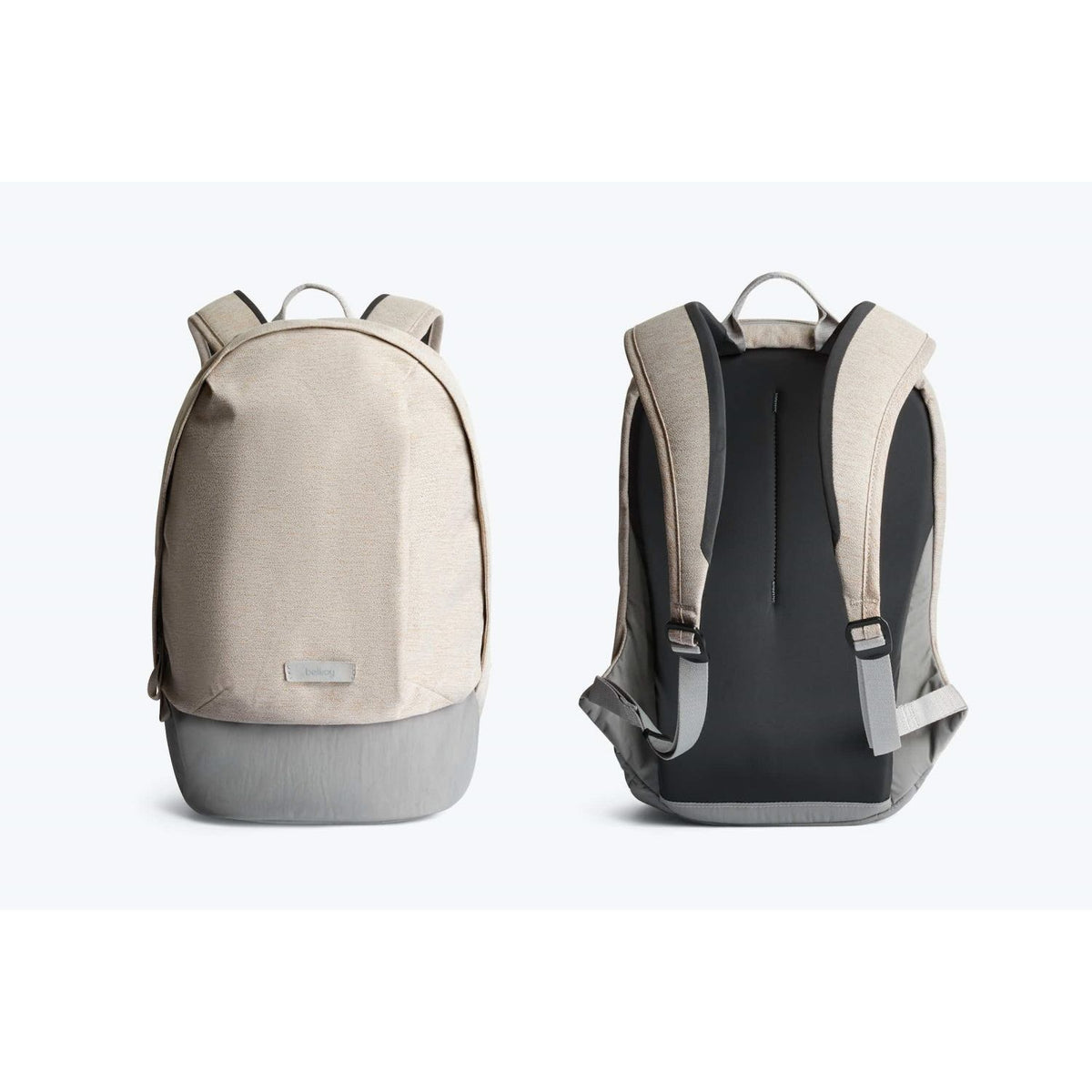 Bellroy Classic Backpack Compact - Saltbush – The Planet Traveller