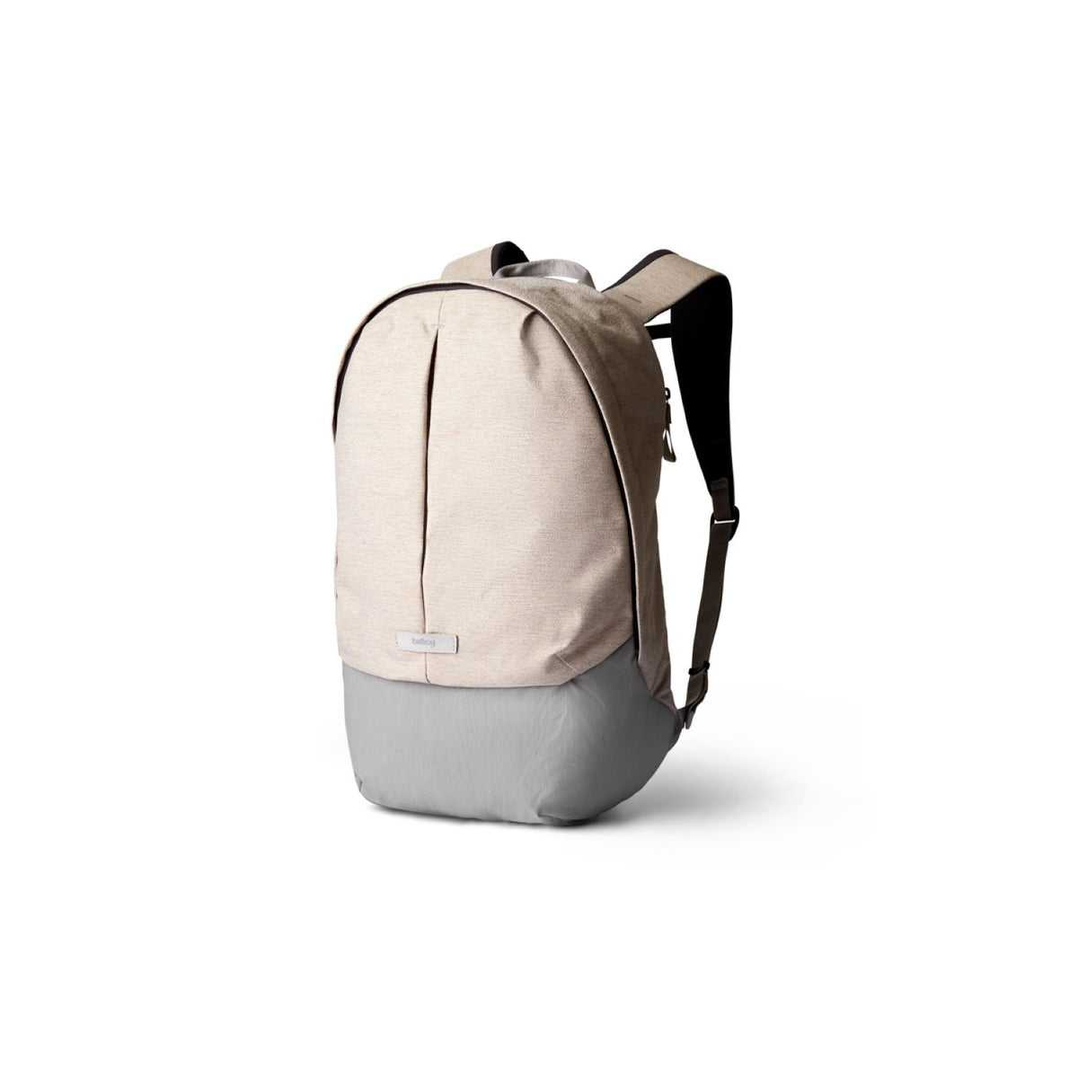 Bellroy Classic Backpack Plus (Second Edition) - Saltbush – The Planet ...