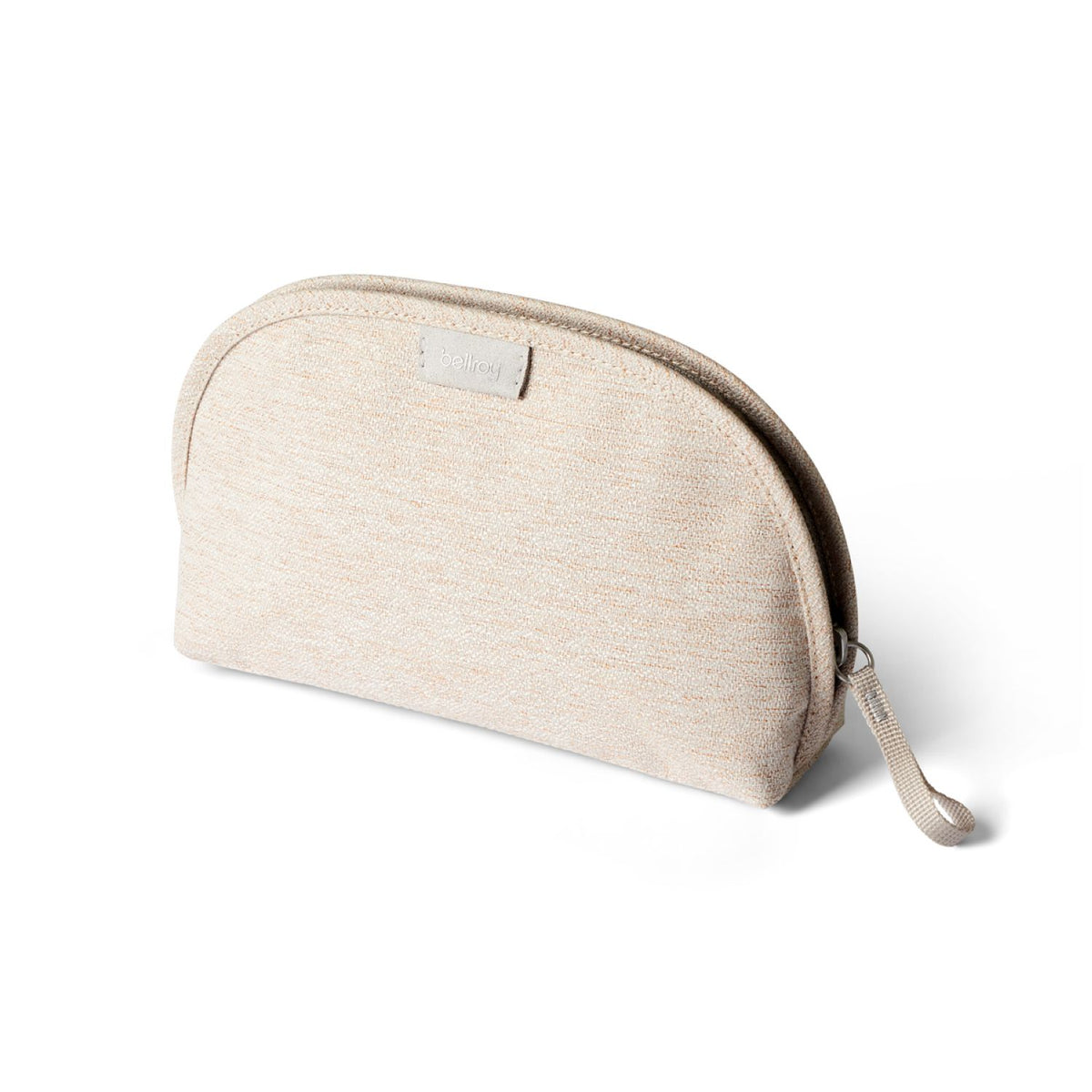 Bellroy Classic Pouch - Saltbush – The Planet Traveller