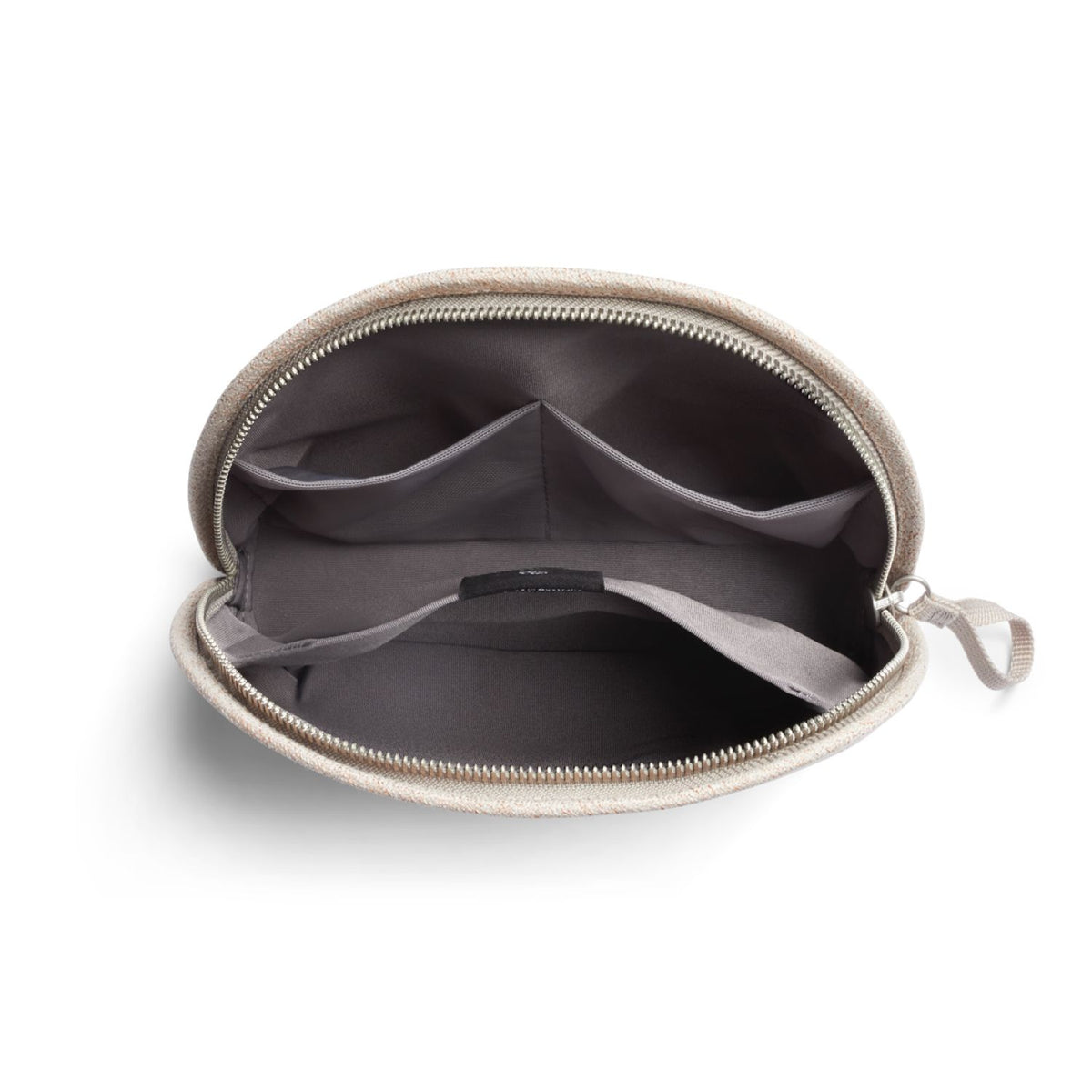 Bellroy Classic Pouch - Saltbush – The Planet Traveller