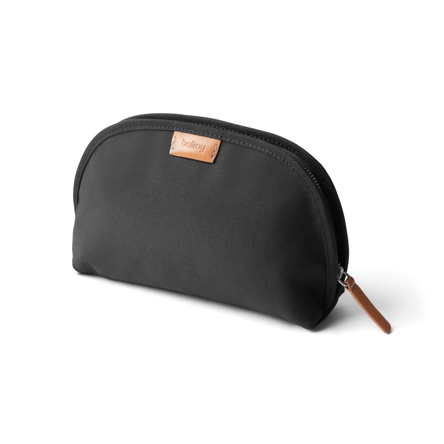 Bellroy Classic Pouch - Slate – The Planet Traveller