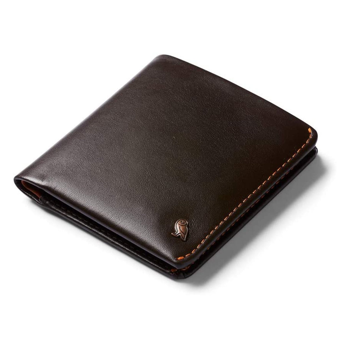 BUY Bellroy Wallets & Bags Singapore & Malaysia - The Planet Traveller