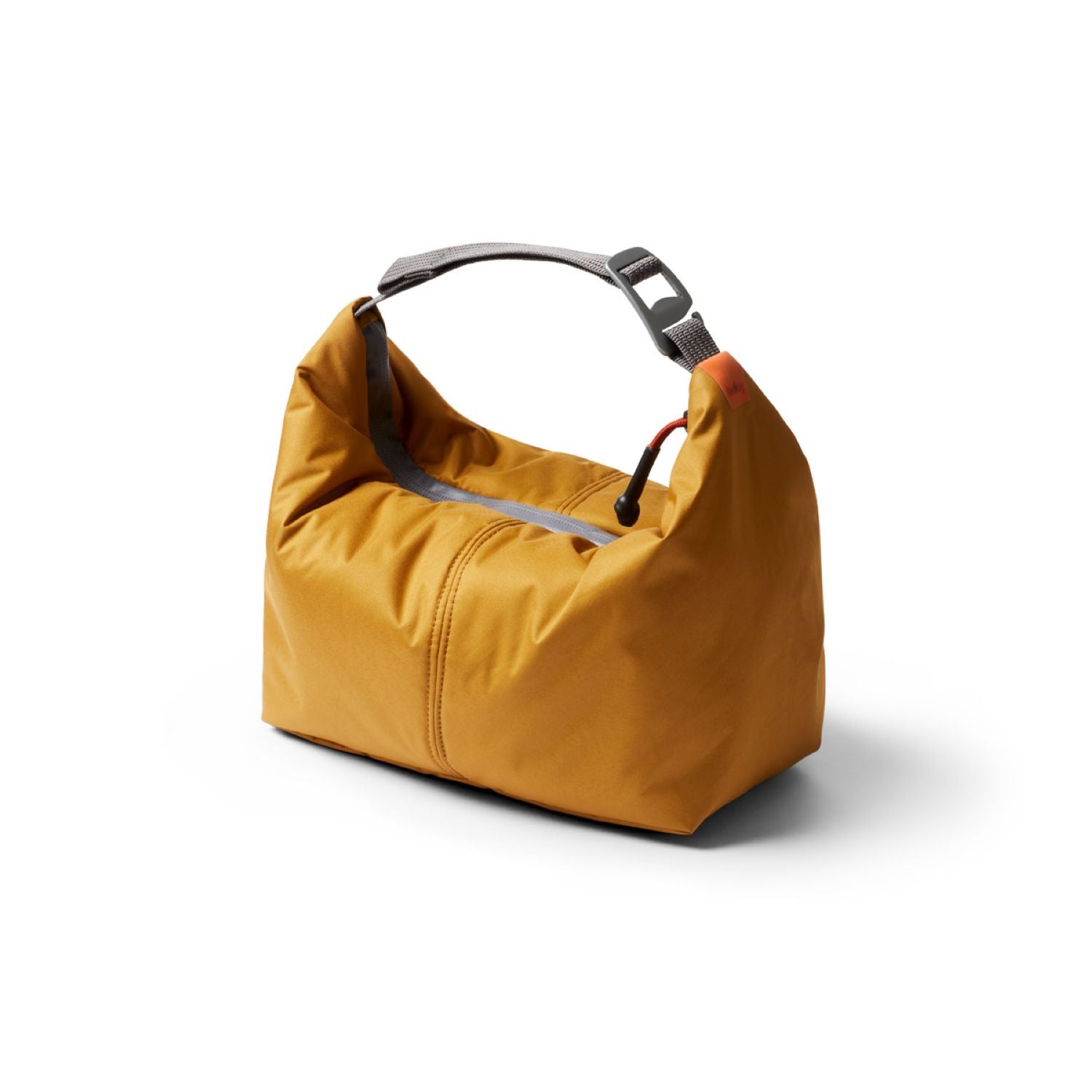 Bellroy Lite Cooler Caddy 6L - Copper – The Planet Traveller