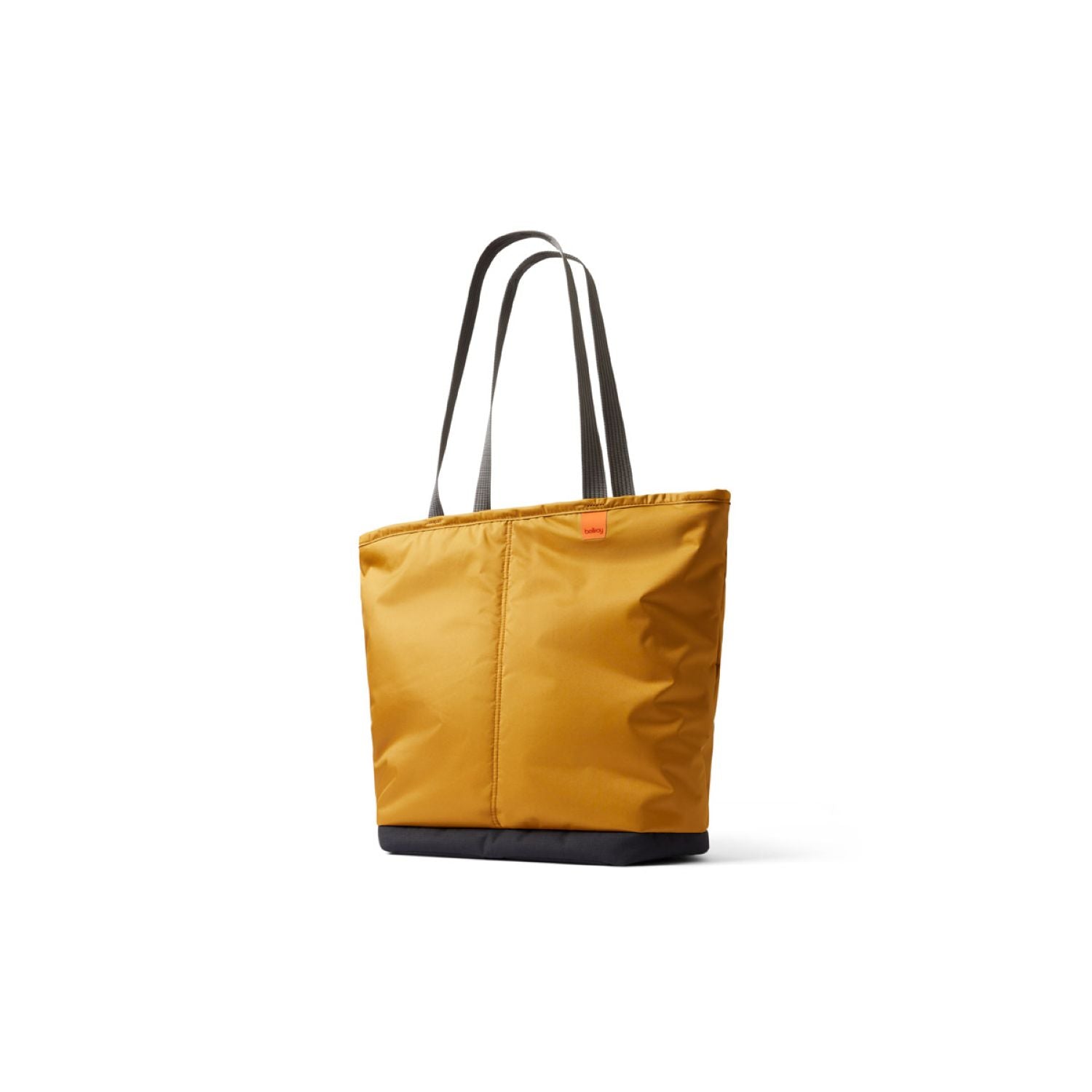 Bellroy Lite Cooler Tote - Copper – The Planet Traveller
