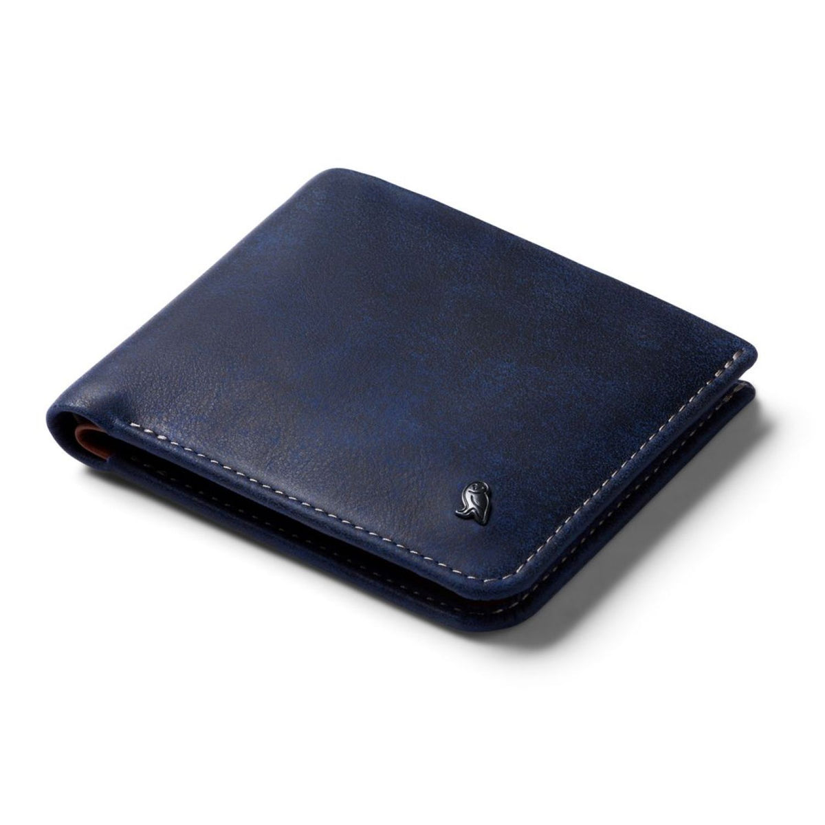 Bellroy Hide & Seek Wallet HI (RFID Protected) - Ocean – The Planet ...