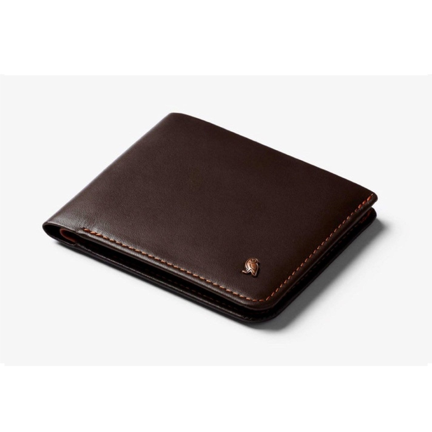BUY Bellroy Wallets & Bags Singapore & Malaysia - The Planet Traveller
