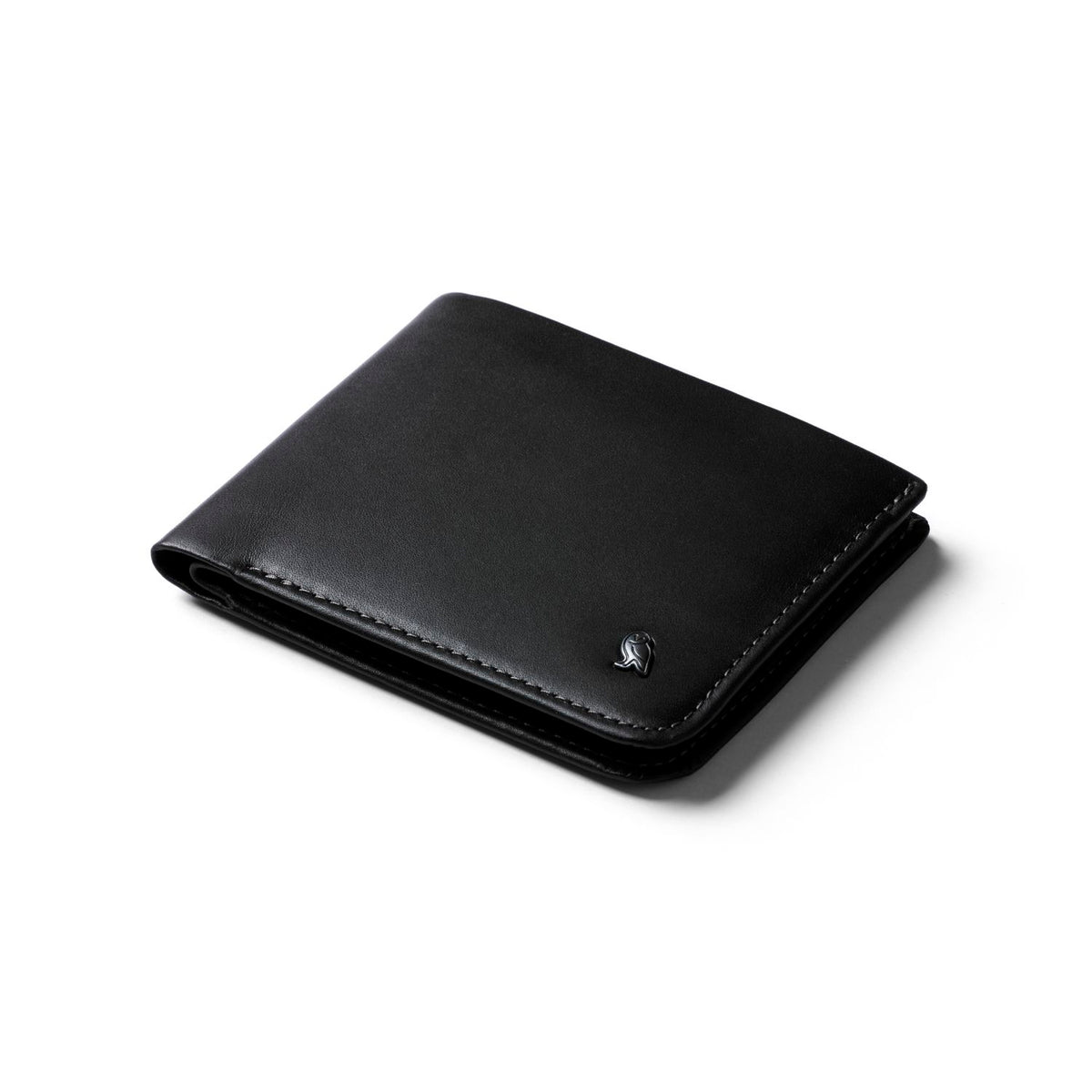 BUY Bellroy Wallets & Bags Singapore & Malaysia - The Planet Traveller
