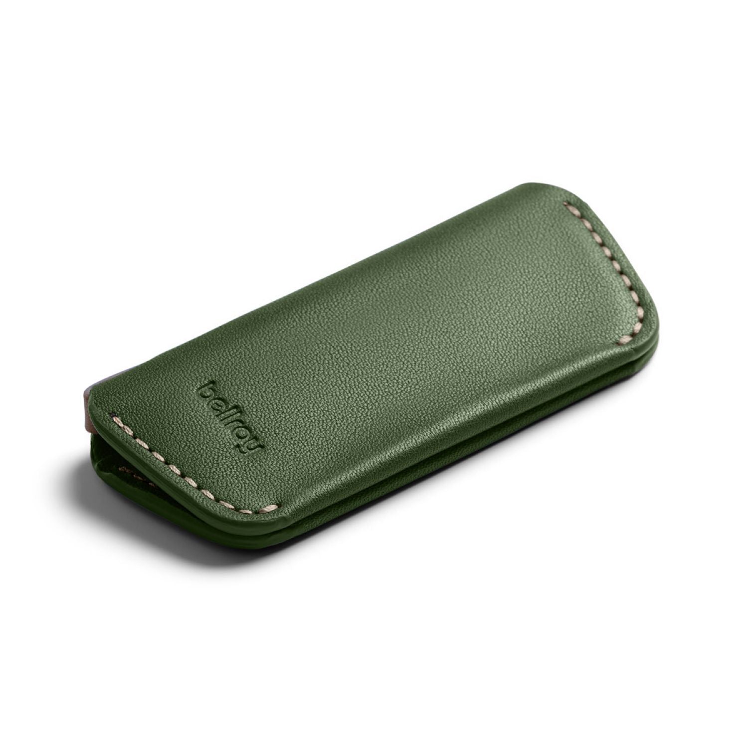 Bellroy Key Cover Plus (Second Edition) - Rangergreen – The Planet ...