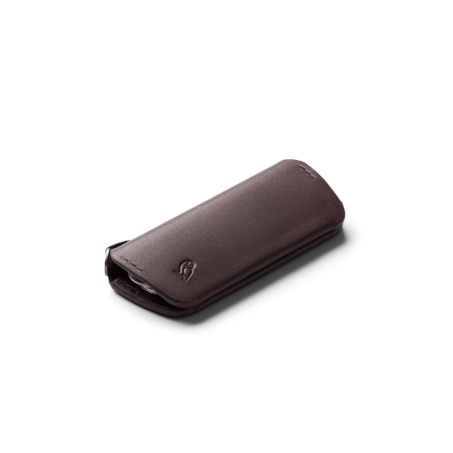 Bellroy Key Cover Plus (Third Edition) - Deepplum – The Planet Traveller