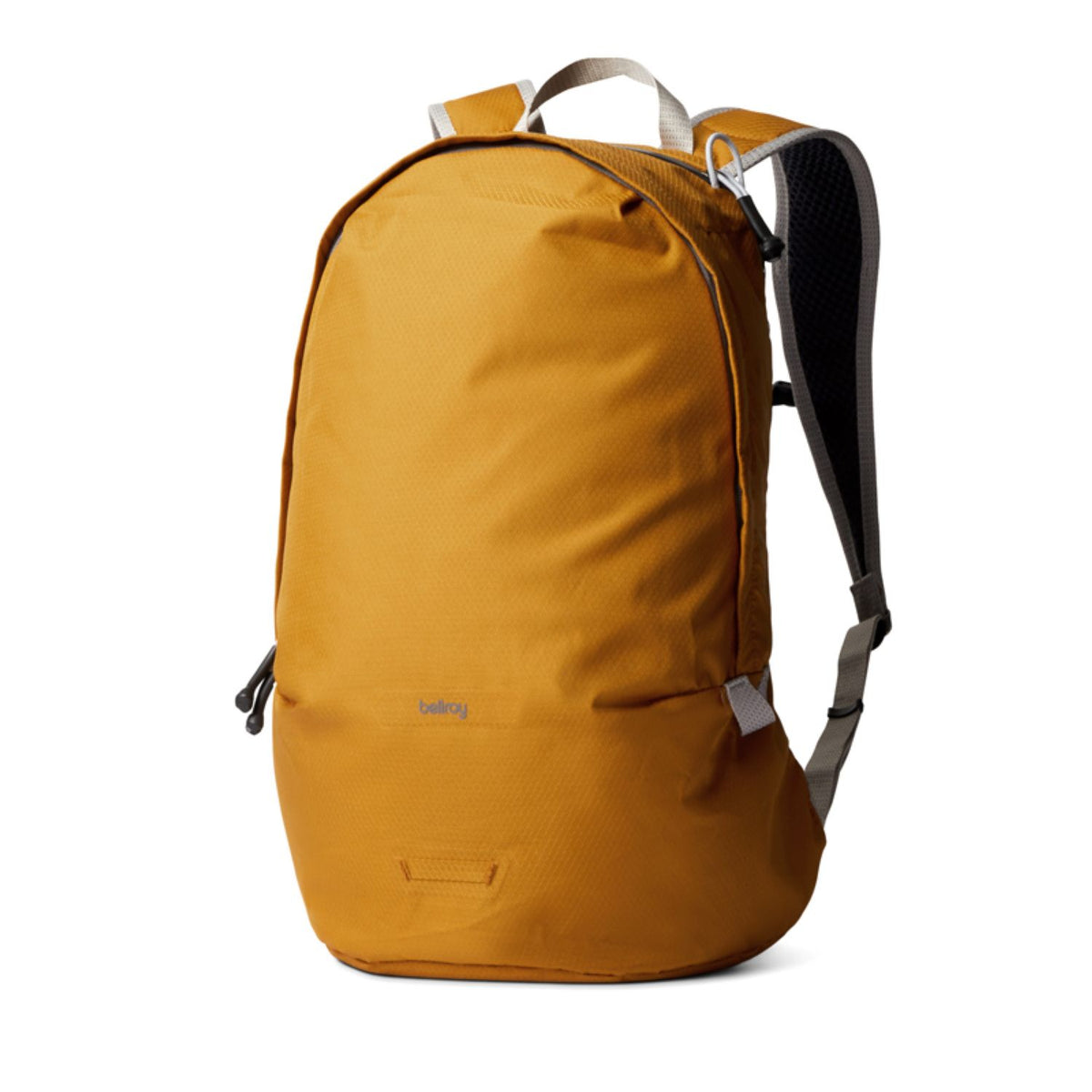 Bellroy Lite Daypack - Copper – The Planet Traveller