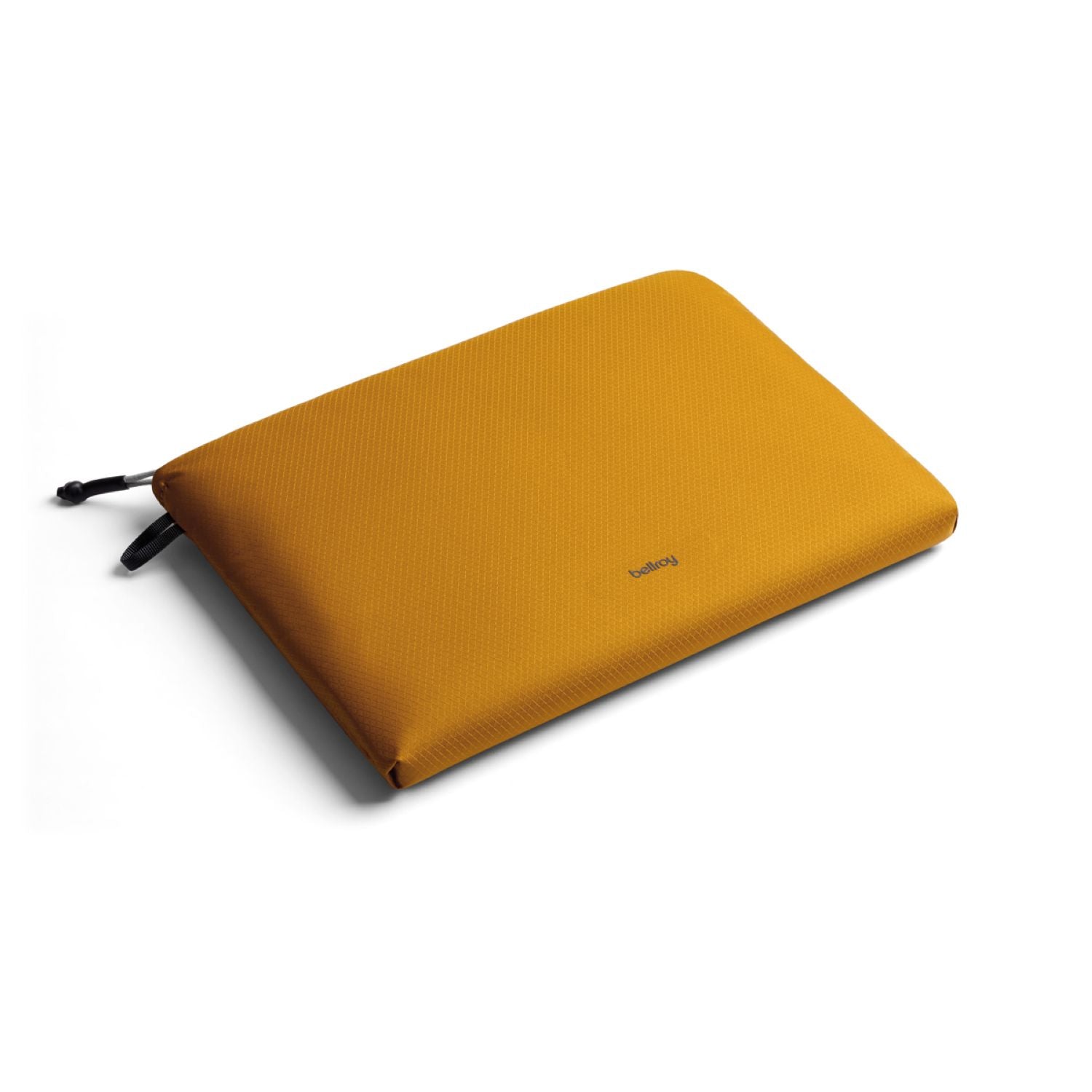 Bellroy Lite Laptop Sleeve 16" - Copper – The Planet Traveller
