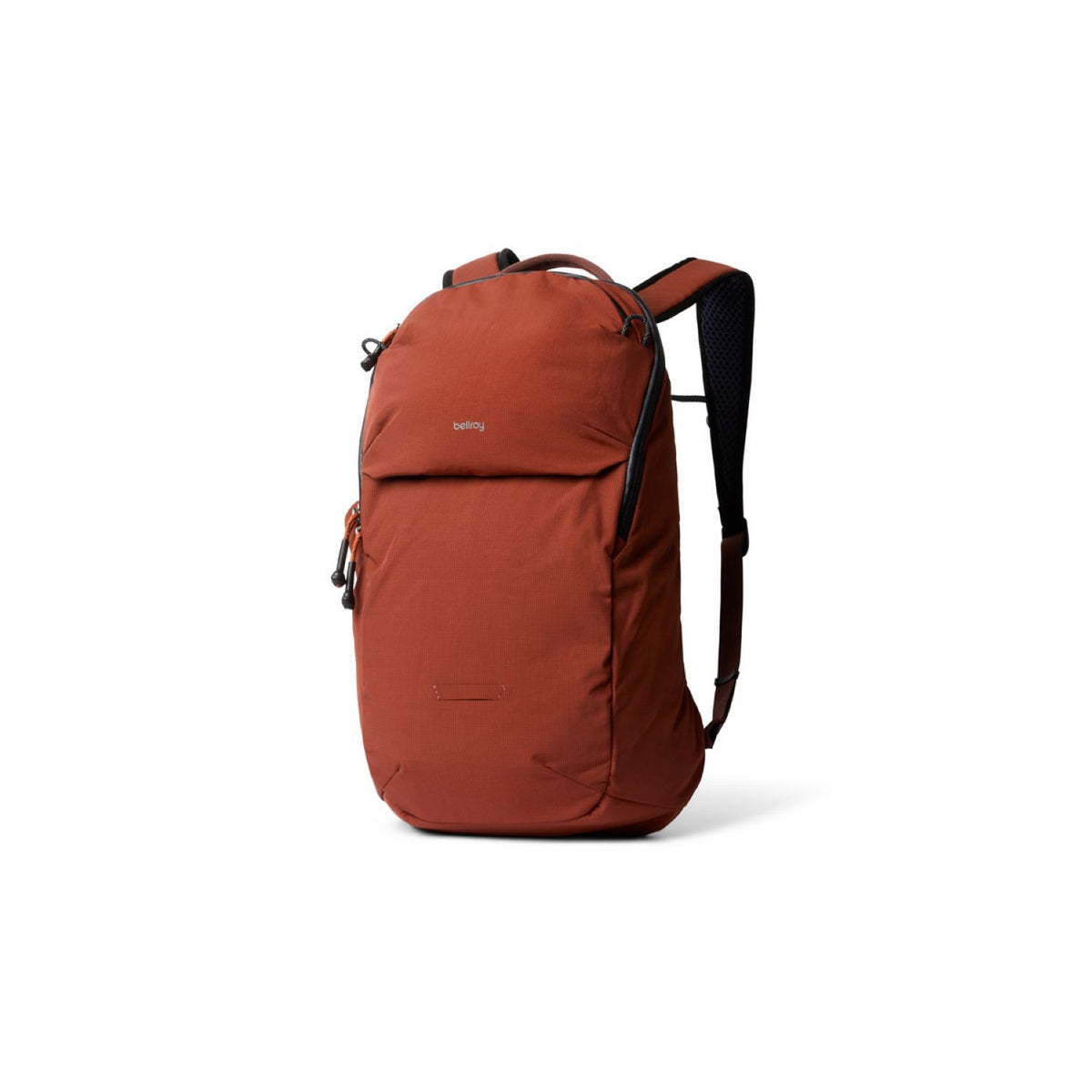 Bellroy Lite Ready Pack - Clay – The Planet Traveller