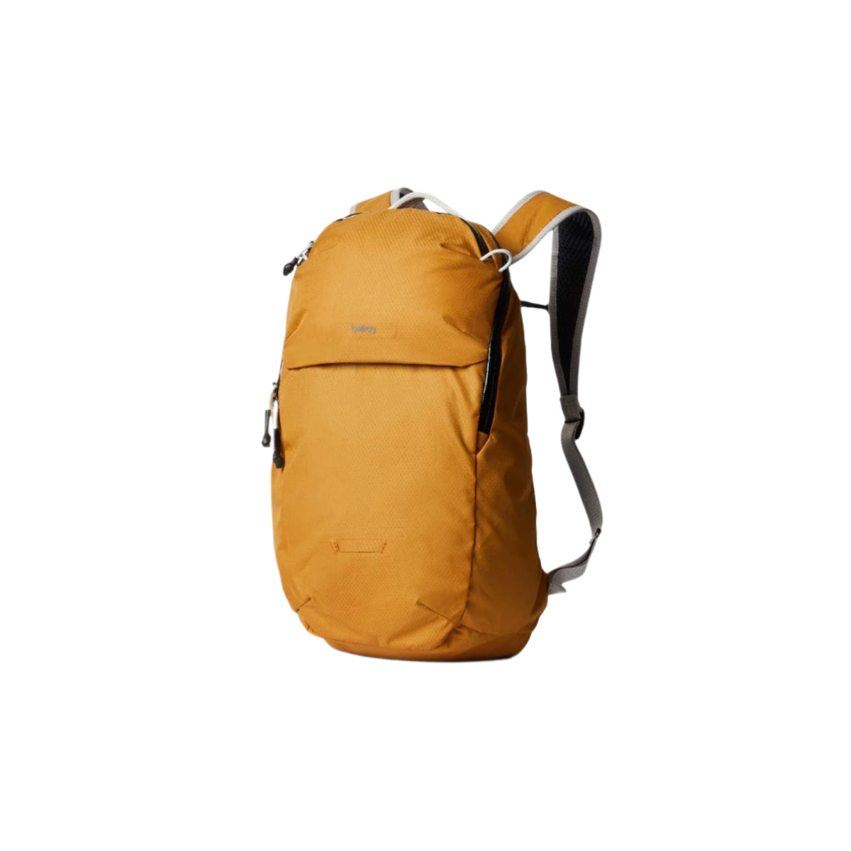 Bellroy Lite Ready Pack - Copper – The Planet Traveller