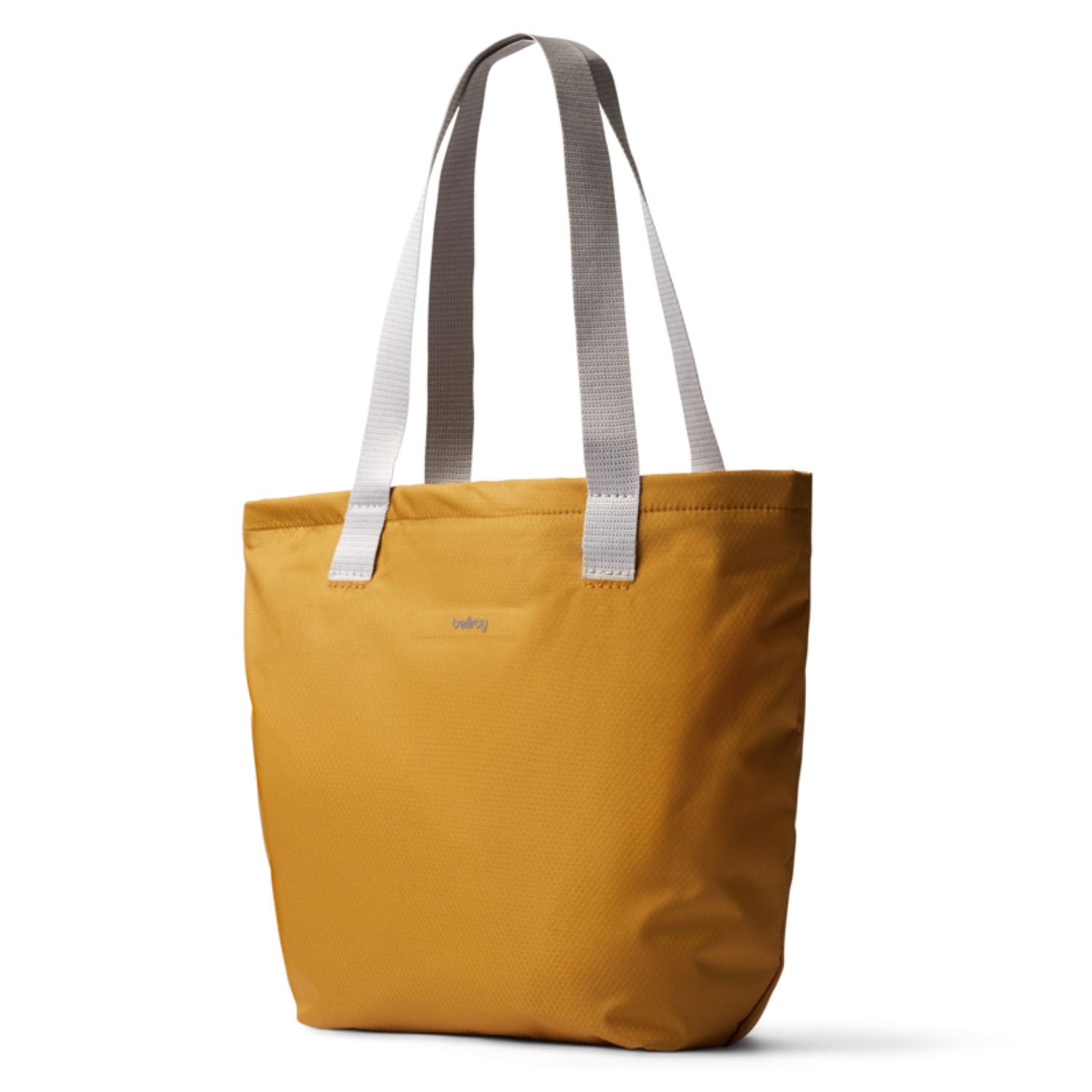 Bellroy Lite Tote - Copper – The Planet Traveller