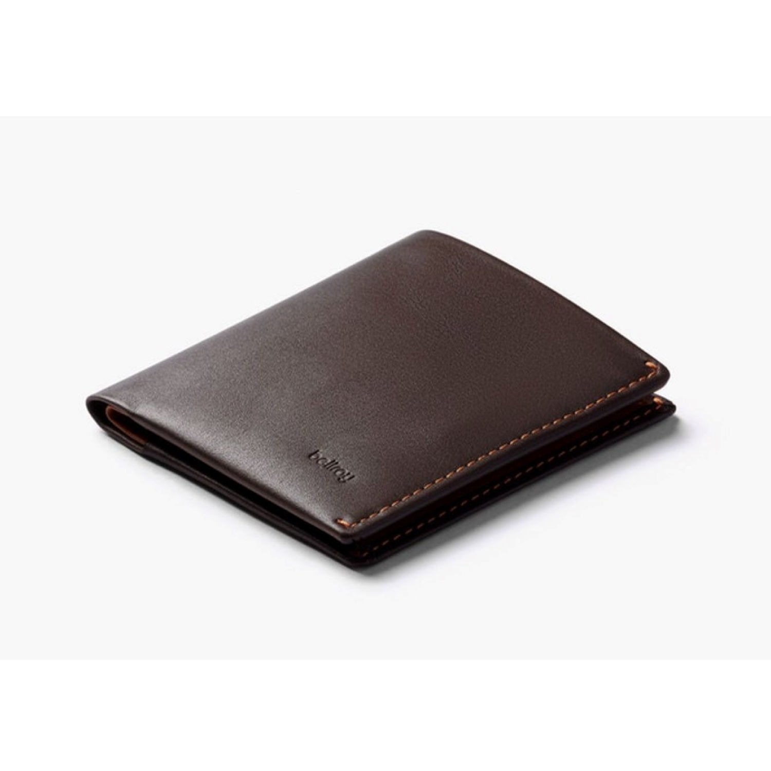 BUY Bellroy Wallets & Bags Singapore & Malaysia - The Planet Traveller