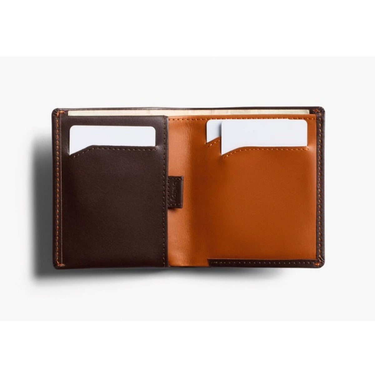 Bellroy Note Sleeve Wallet (RFID Protected) - Javacar – The Planet ...