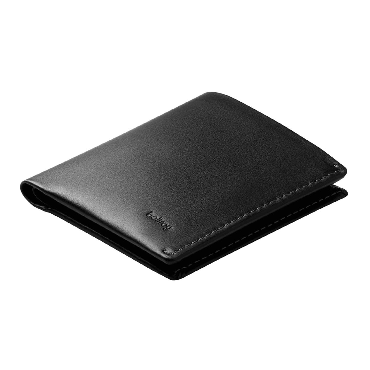 BUY Bellroy Wallets & Bags Singapore & Malaysia - The Planet Traveller