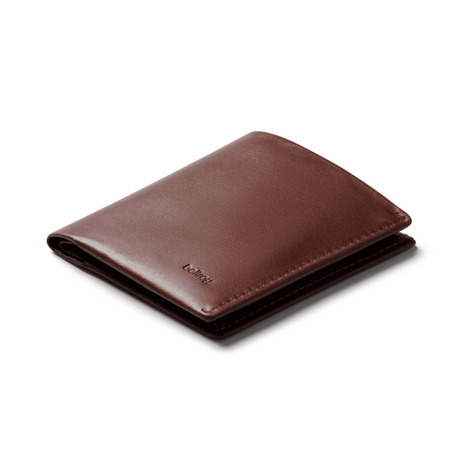 BUY Bellroy Wallets & Bags Singapore & Malaysia - The Planet Traveller