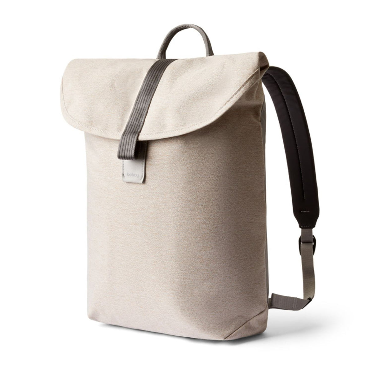 Bellroy Oslo Backpack - Saltbush – The Planet Traveller