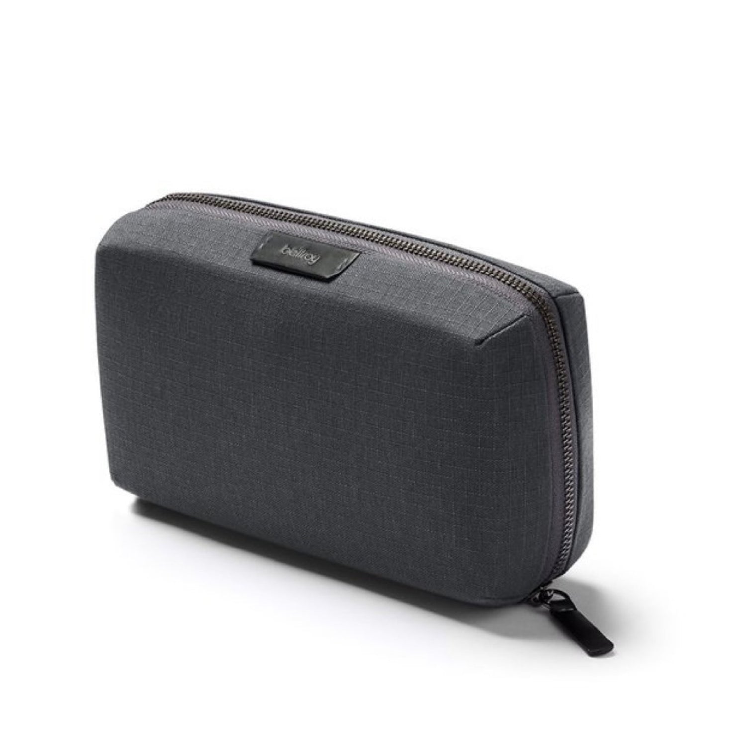 Bellroy Tech Kit - Black – The Planet Traveller