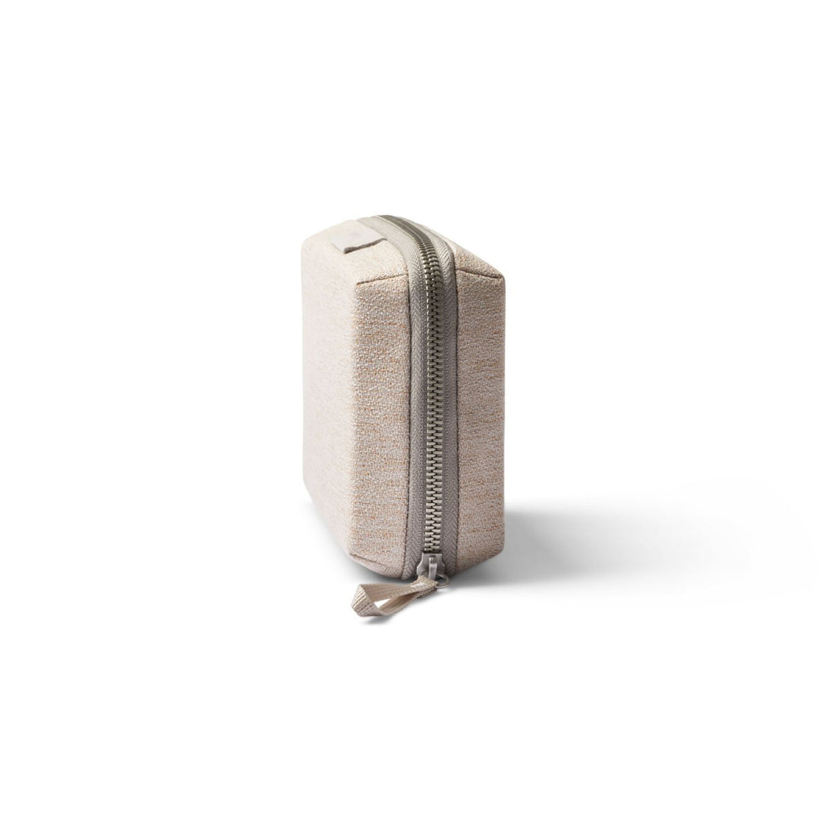 Bellroy Tech Kit Compact - Saltbush – The Planet Traveller