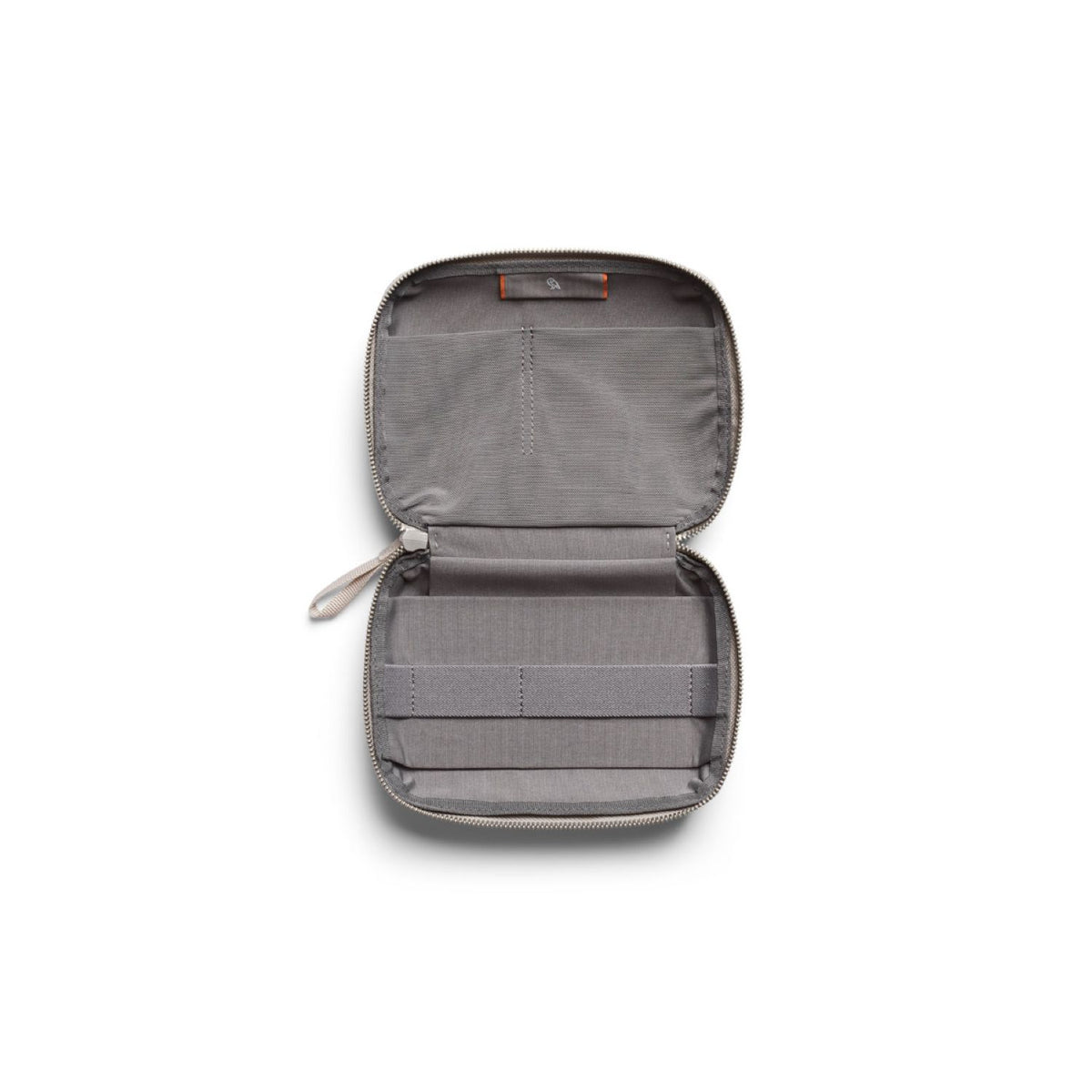 Bellroy Tech Kit Compact - Saltbush – The Planet Traveller