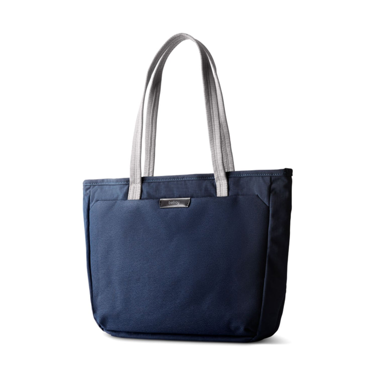 Bellroy Tokyo Tote Compact - Navy – The Planet Traveller