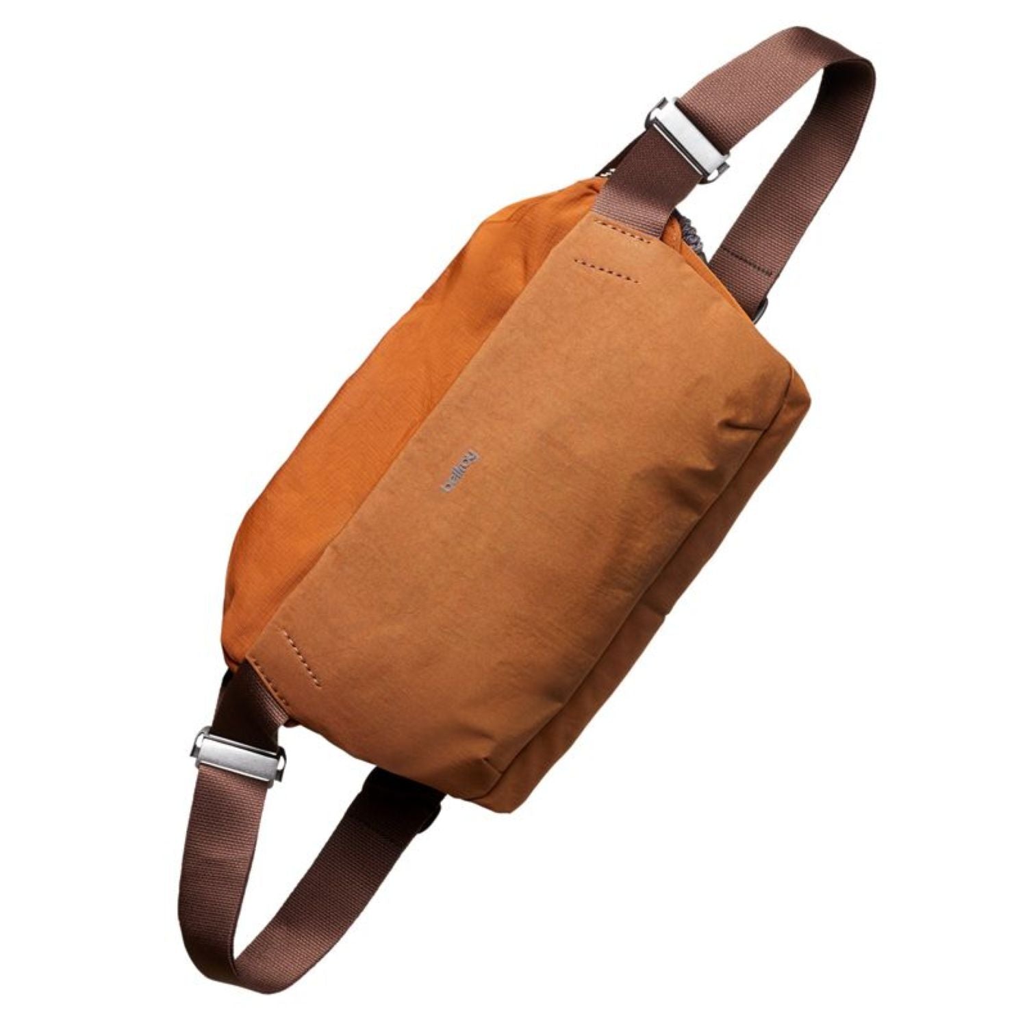 Sling Bags – The Planet Traveller