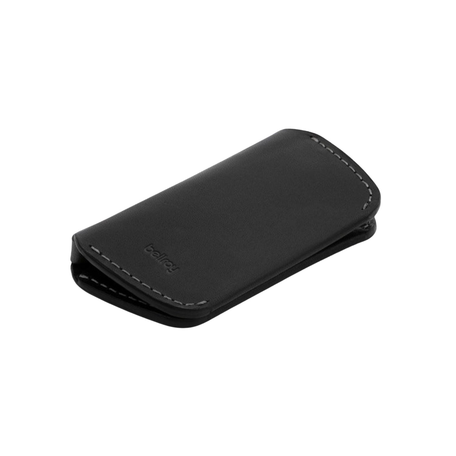 Bellroy Key Cover (Second Edition) - Black – The Planet Traveller