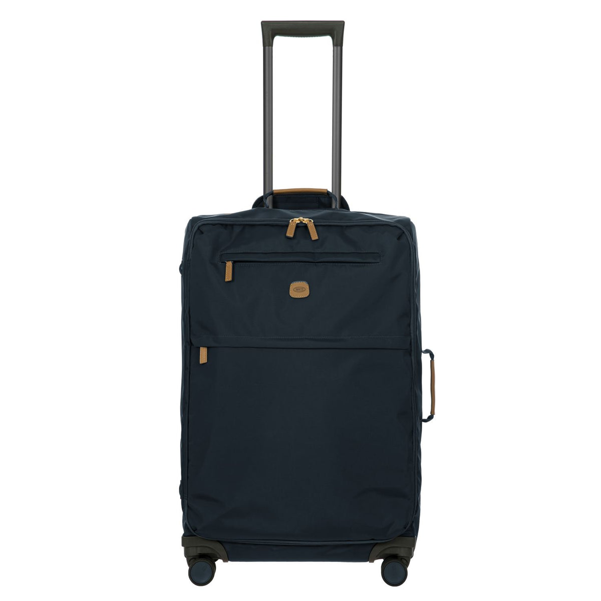 Medium Size Luggage – The Planet Traveller