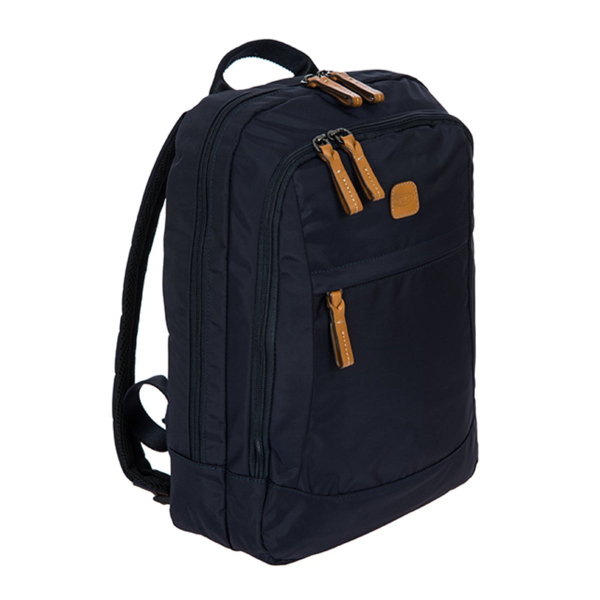 BRIC'S X-Travel Metro Backpack (Ocean Blue) – The Planet Traveller