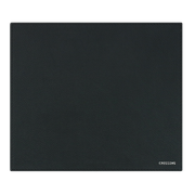 Crossing Milano Mouse Pad - Black-Grey – The Planet Traveller