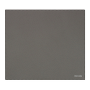 Crossing Milano Mouse Pad - Grey-Barcos Navy – The Planet Traveller