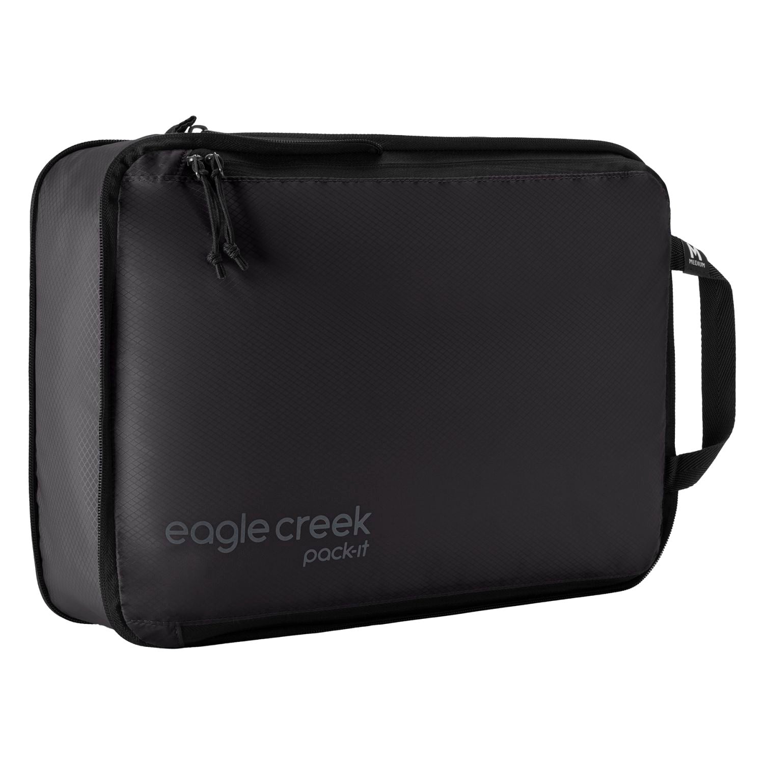 Buy Eagle Creek Packing Cubes & Duffels In Singapore & Malaysia – The ...