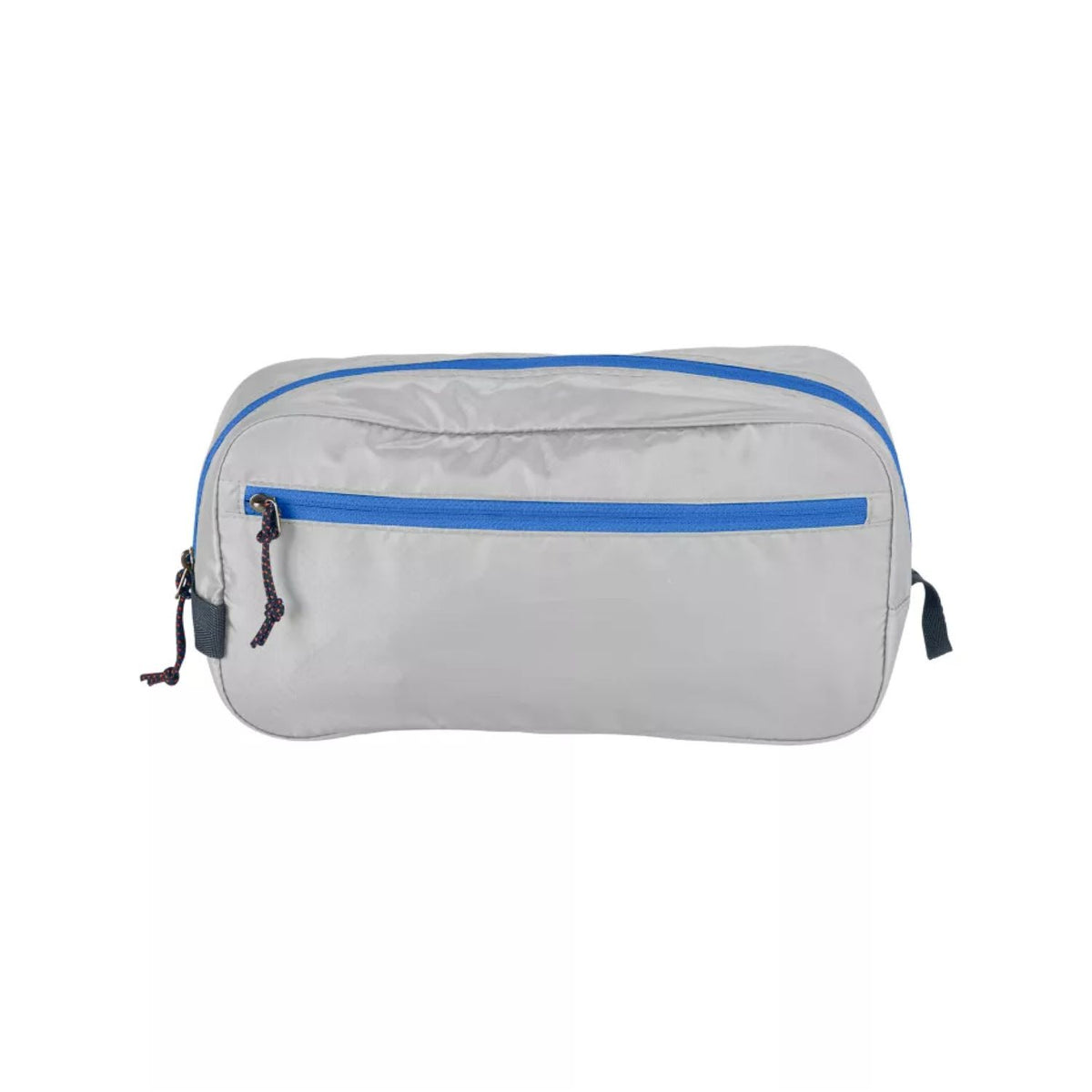 Eagle Creek Pack-It Isolate Quick Trip S (Az Blue/Grey) – The Planet Traveller