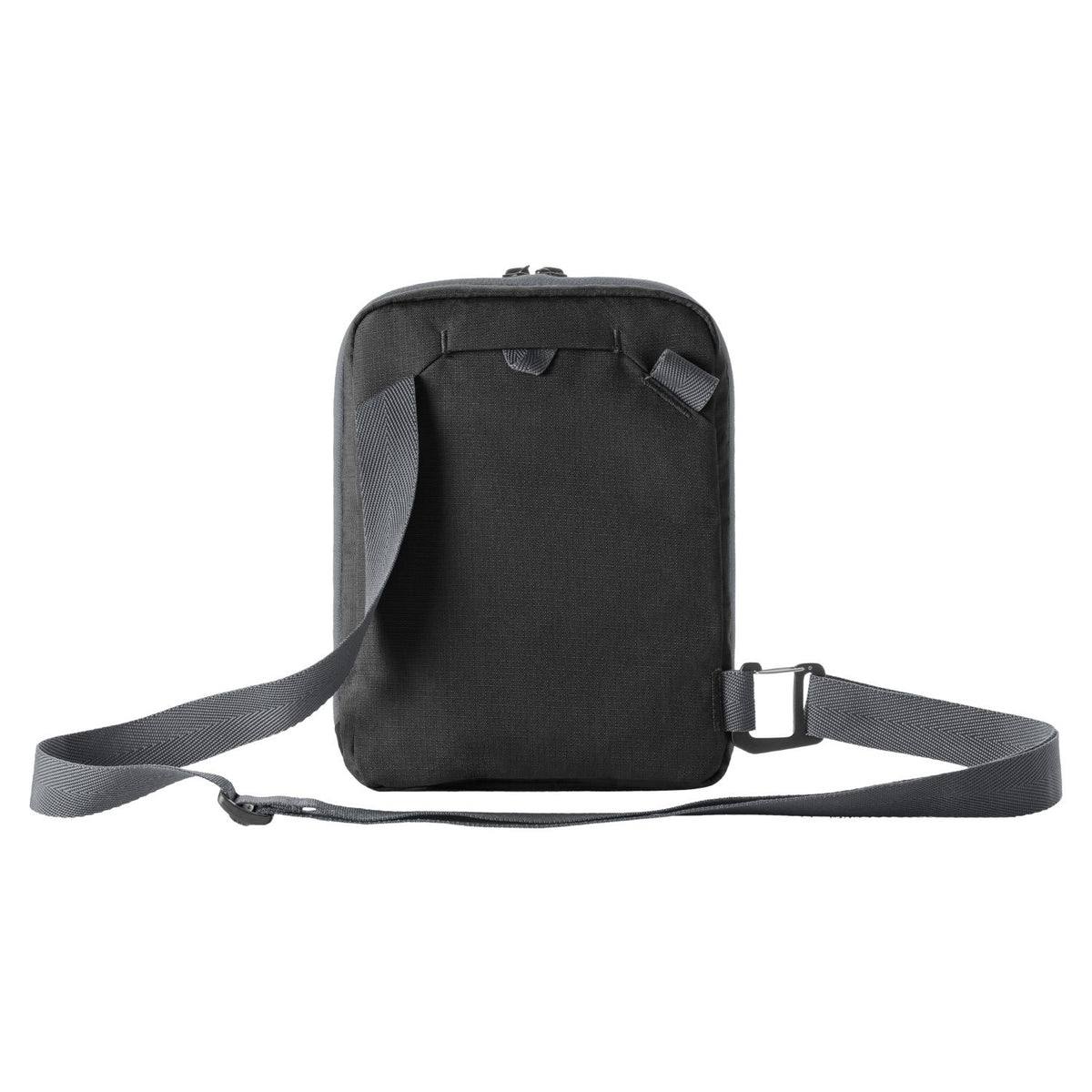 Eagle Creek Stash Rfid Crossbody Bag (Black) – The Planet Traveller