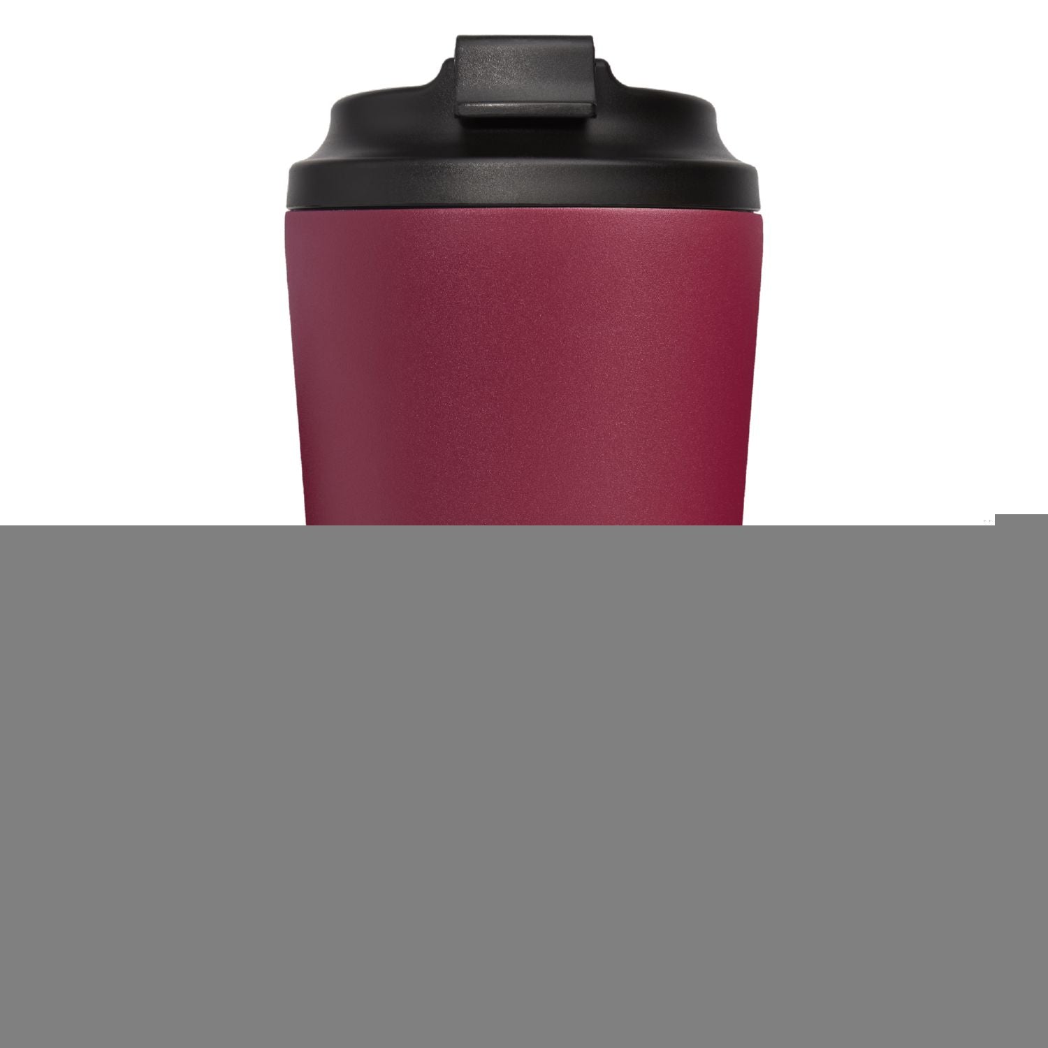 Made By Fressko Grande 16oz Insulated Stainless Steel Cup - Rouge – The ...