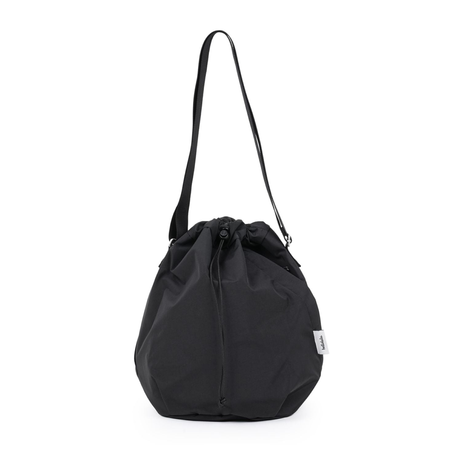 Shop Hellolulu Bags from Singapore & Malaysia - The Planet Traveller