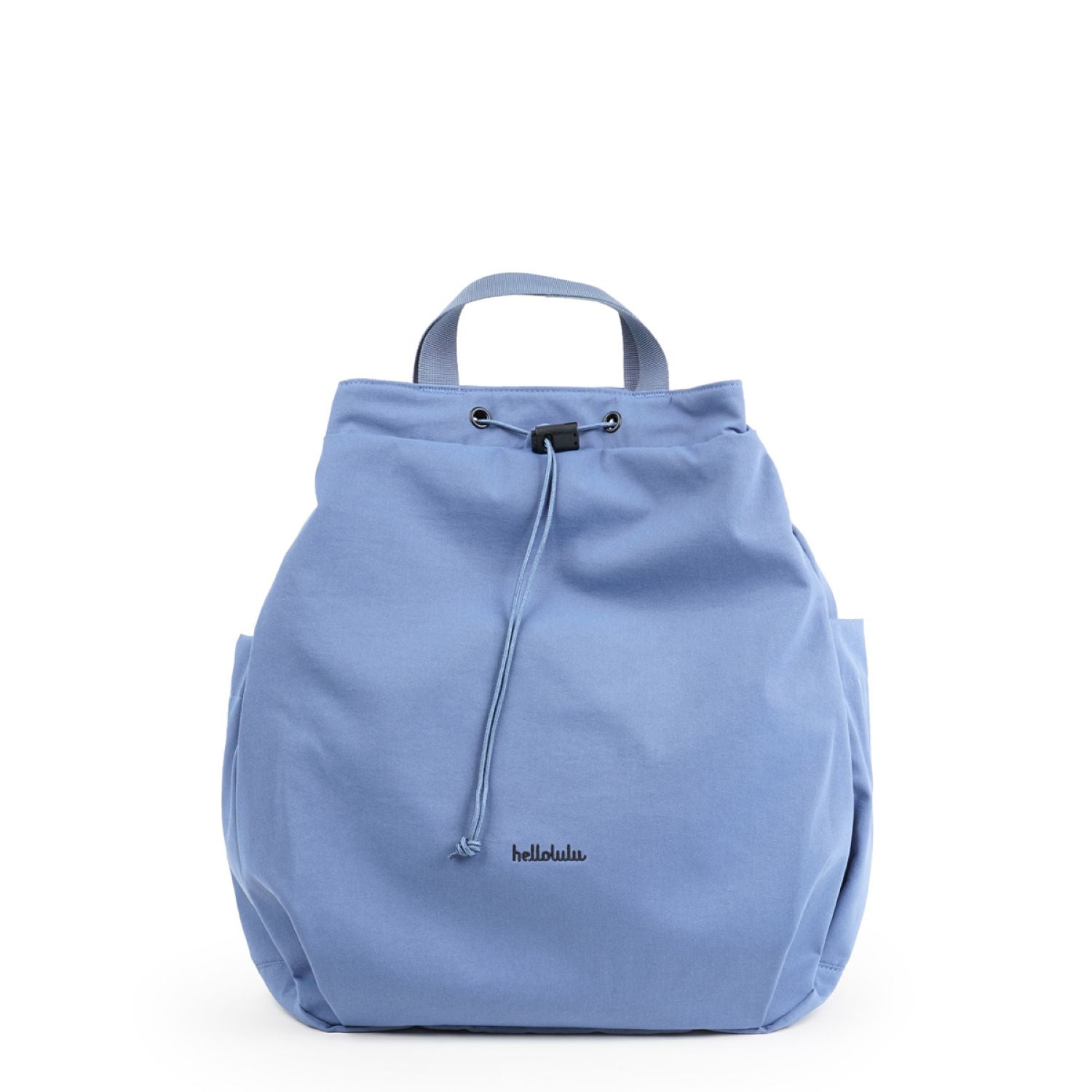 Hellolulu Elio Everyday Totepack Recycled (Classic Blue) – The Planet ...