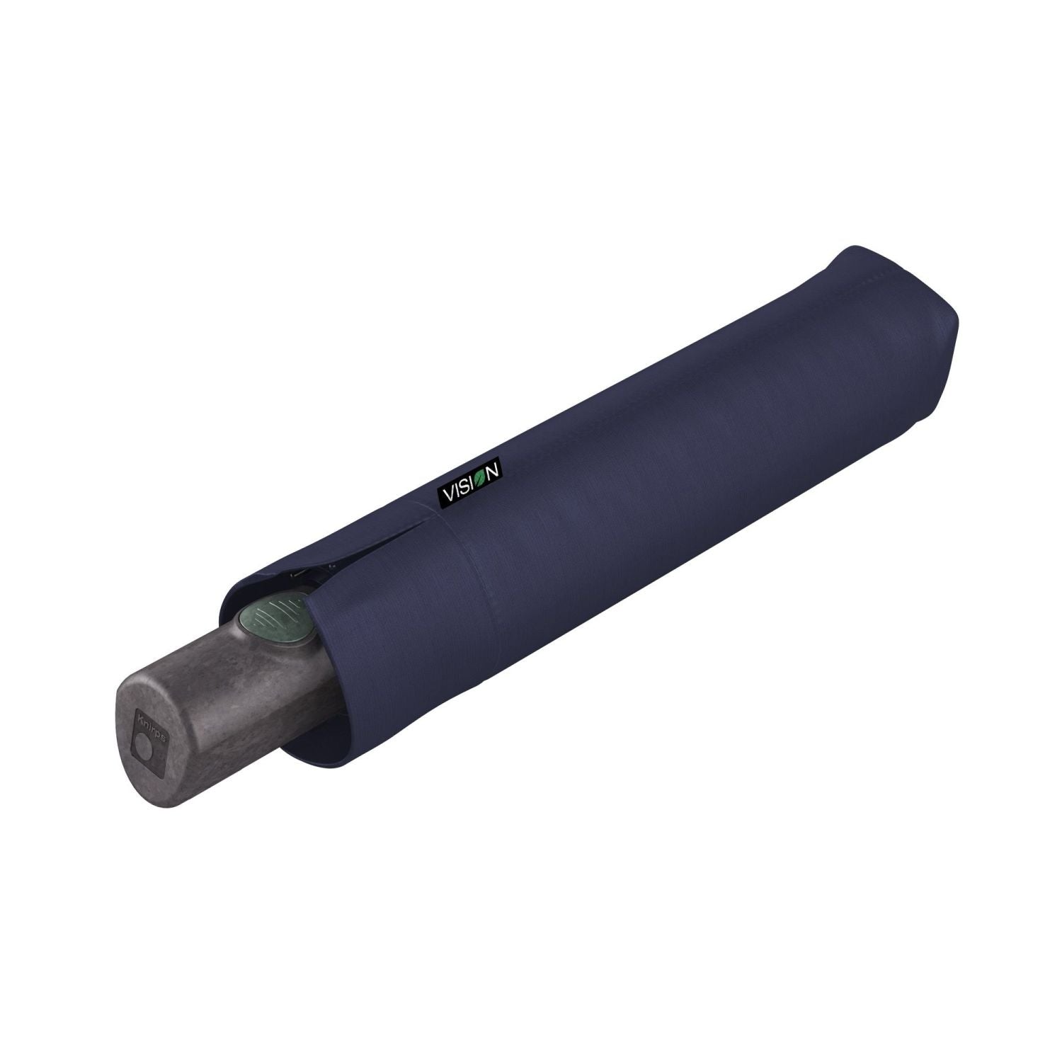 Knirps Vision Duomatic Umbrella - Water – The Planet Traveller