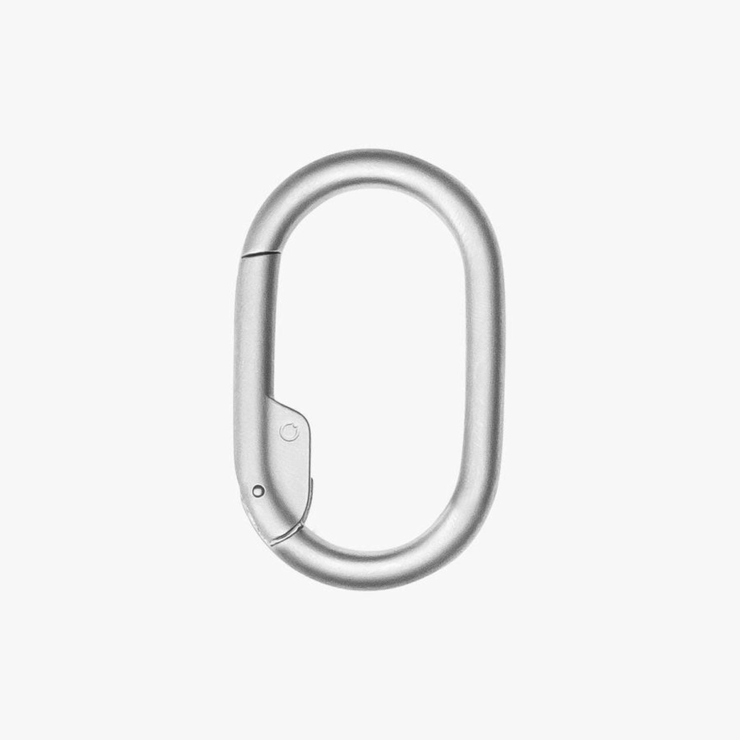 Orbitkey Clip V2 Add-On (Silver) – The Planet Traveller